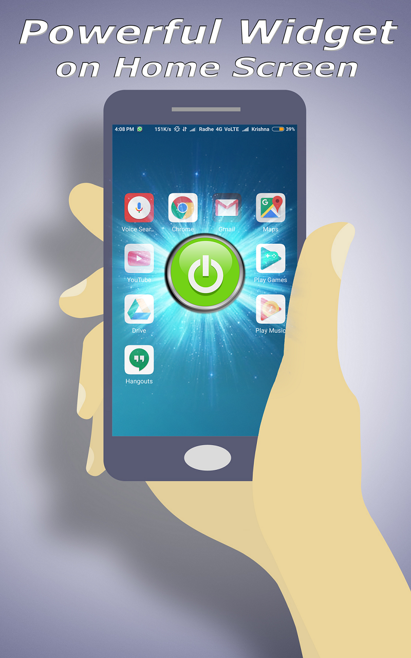 Flashlight – Brightest LED Flashlight, Torch Light - App on Amazon Appstore