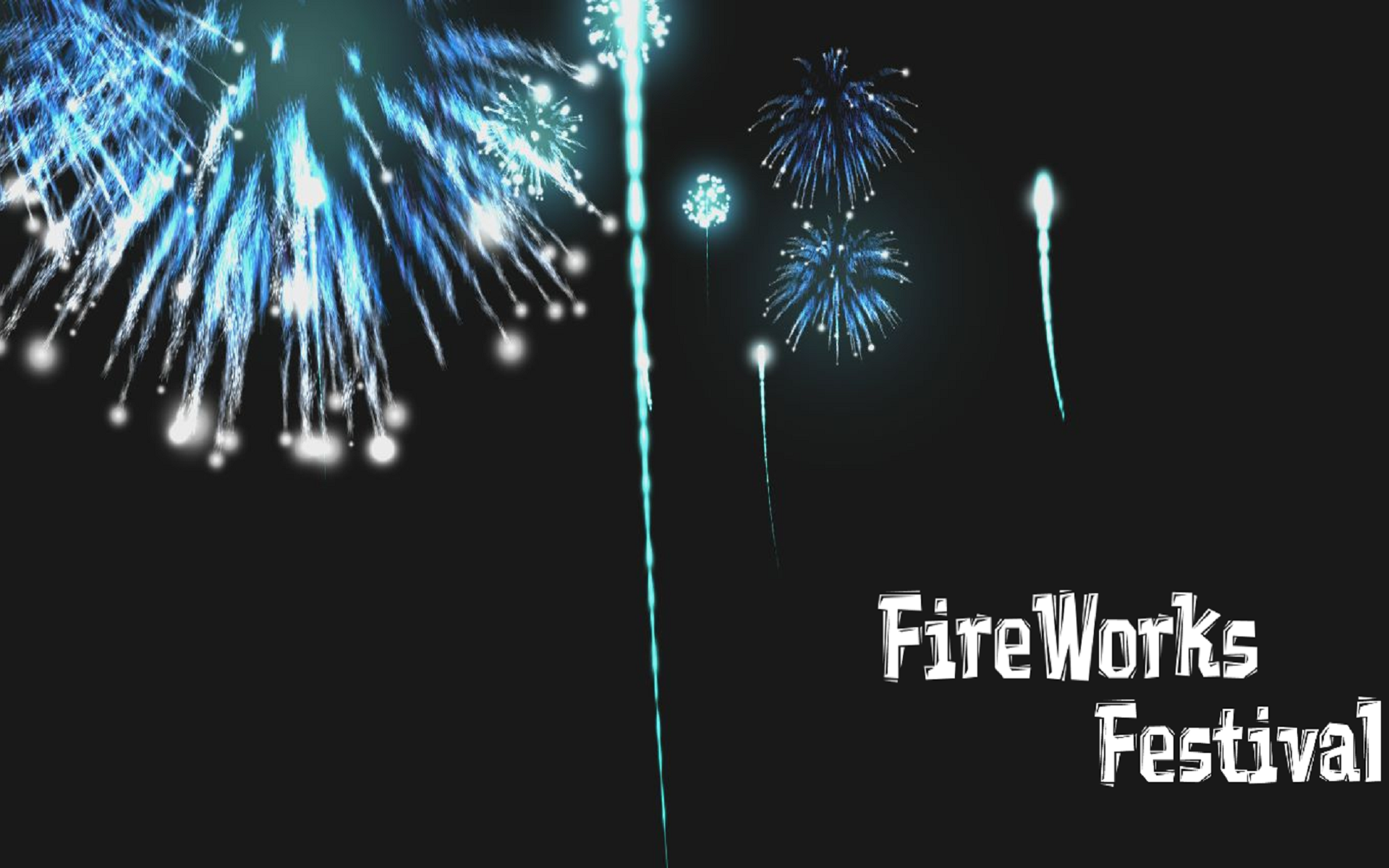Firework Festival Simulator - App on Amazon Appstore