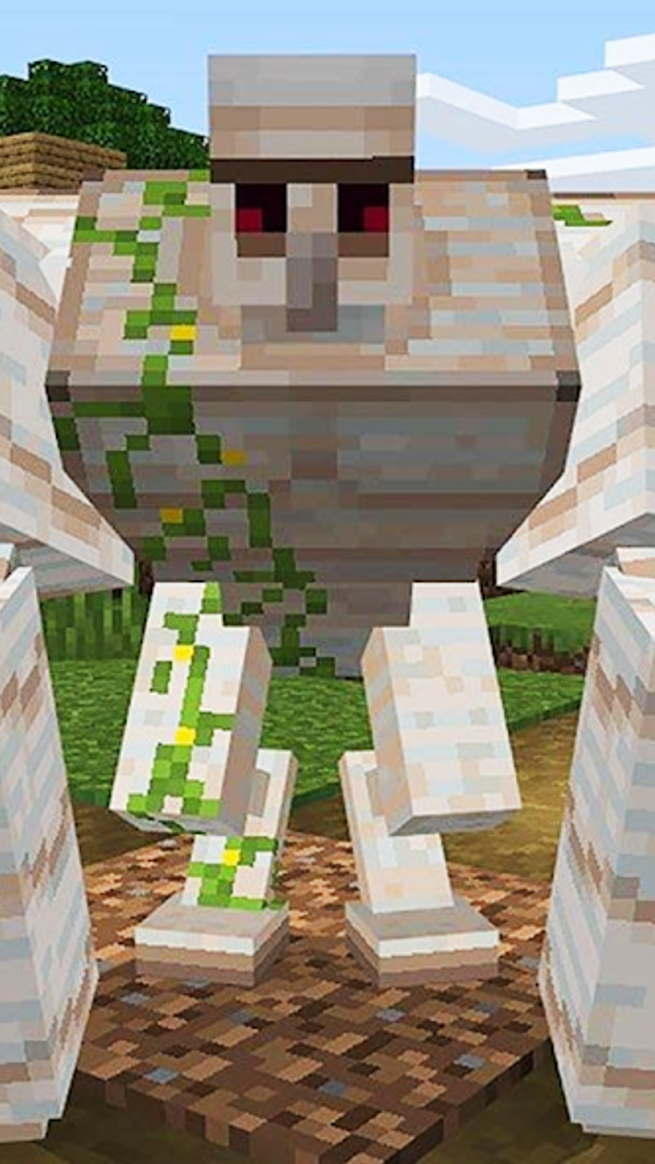 Block Crazy Robo World Craft - App on the Amazon Appstore