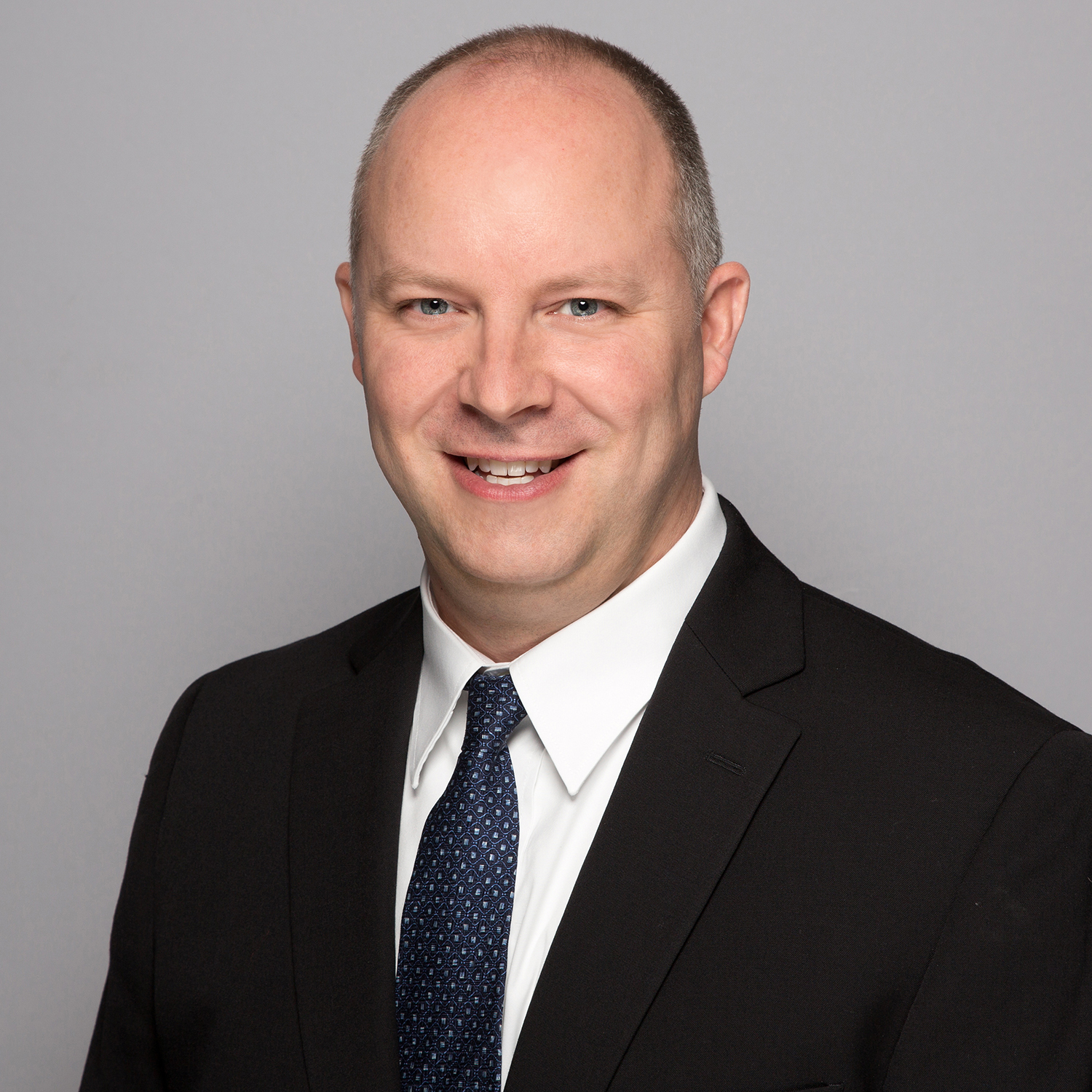 Amazon.co.uk: Chris Porter: books, biography, latest update