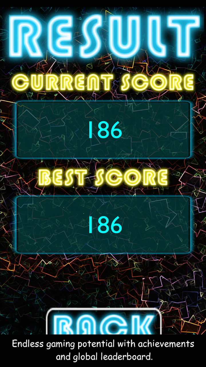 Elude - App on Amazon Appstore