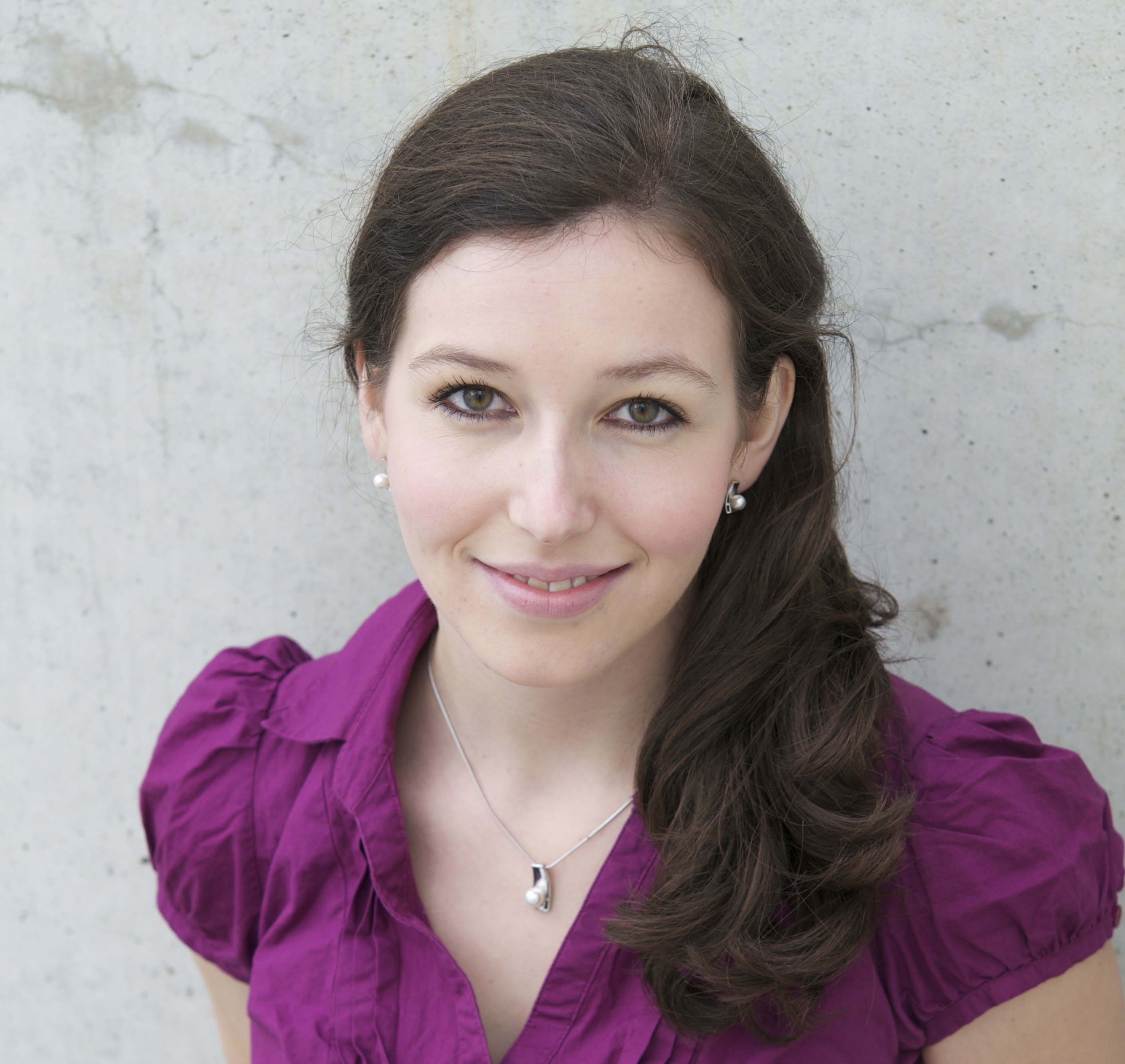 Amazon.com: Emily Hauser: books, biography, latest update