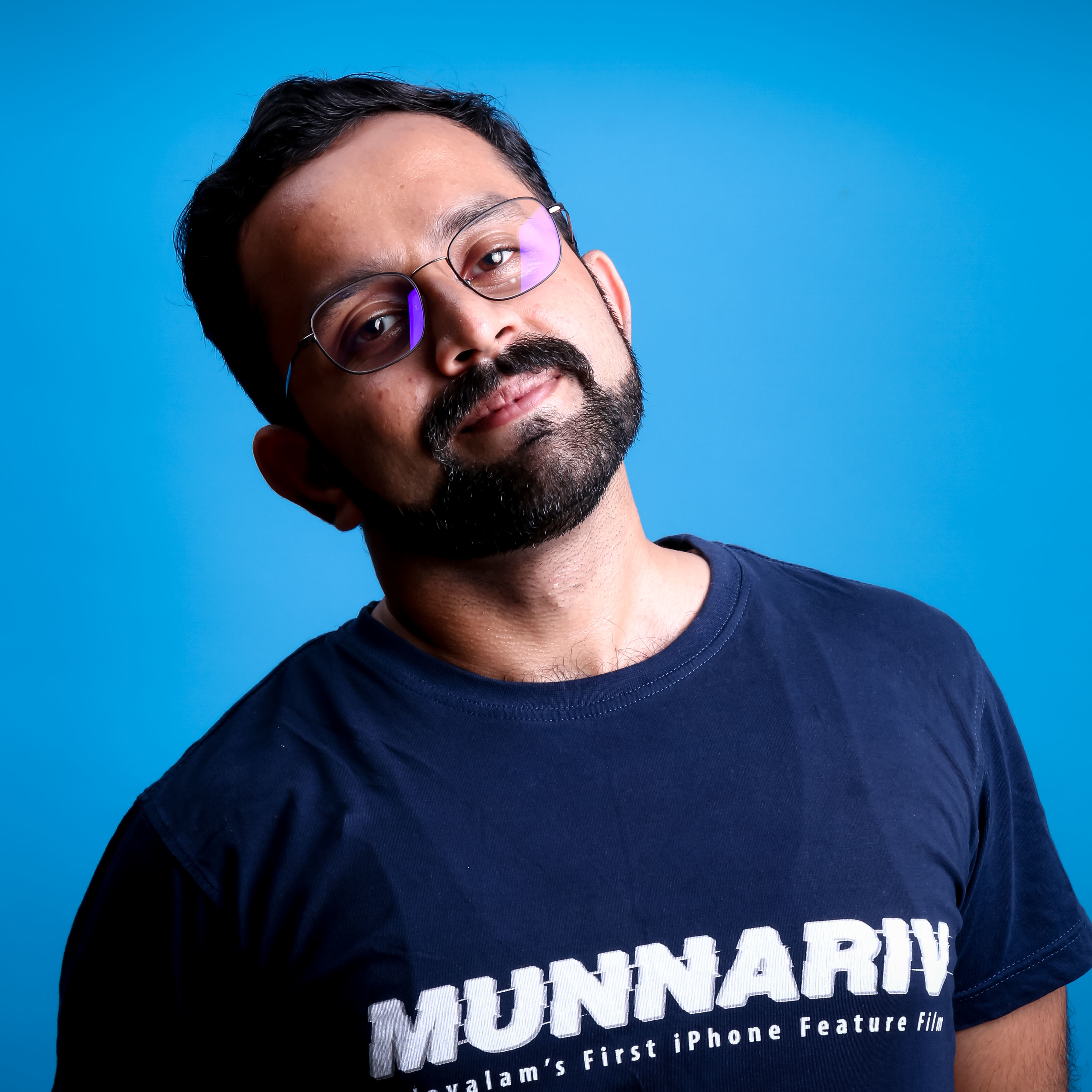 Amazon.in: Ashik Kumar Satheesh: books, biography, latest update