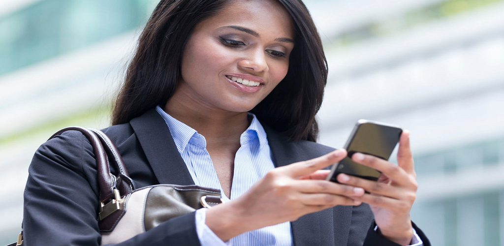 Work is Calling Ringtones:Amazon.com:Appstore for Android