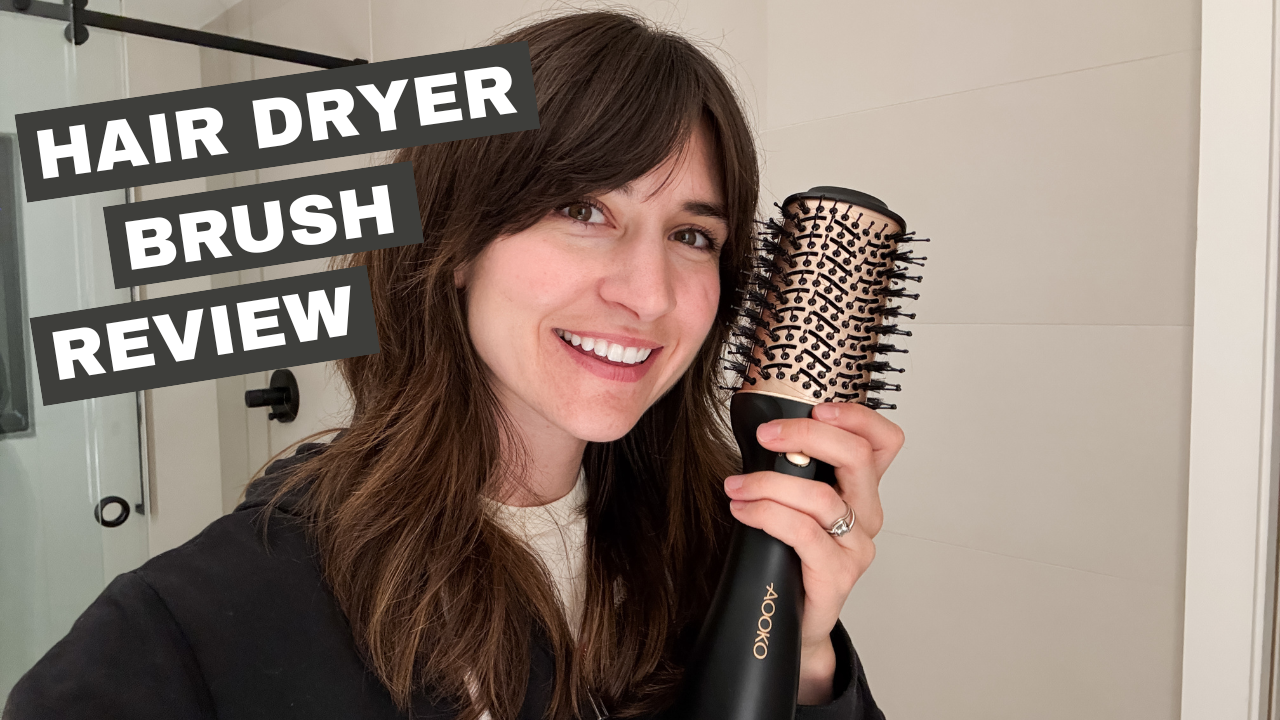 Watch the latest from Britnee Tanner Home on Amazon Live