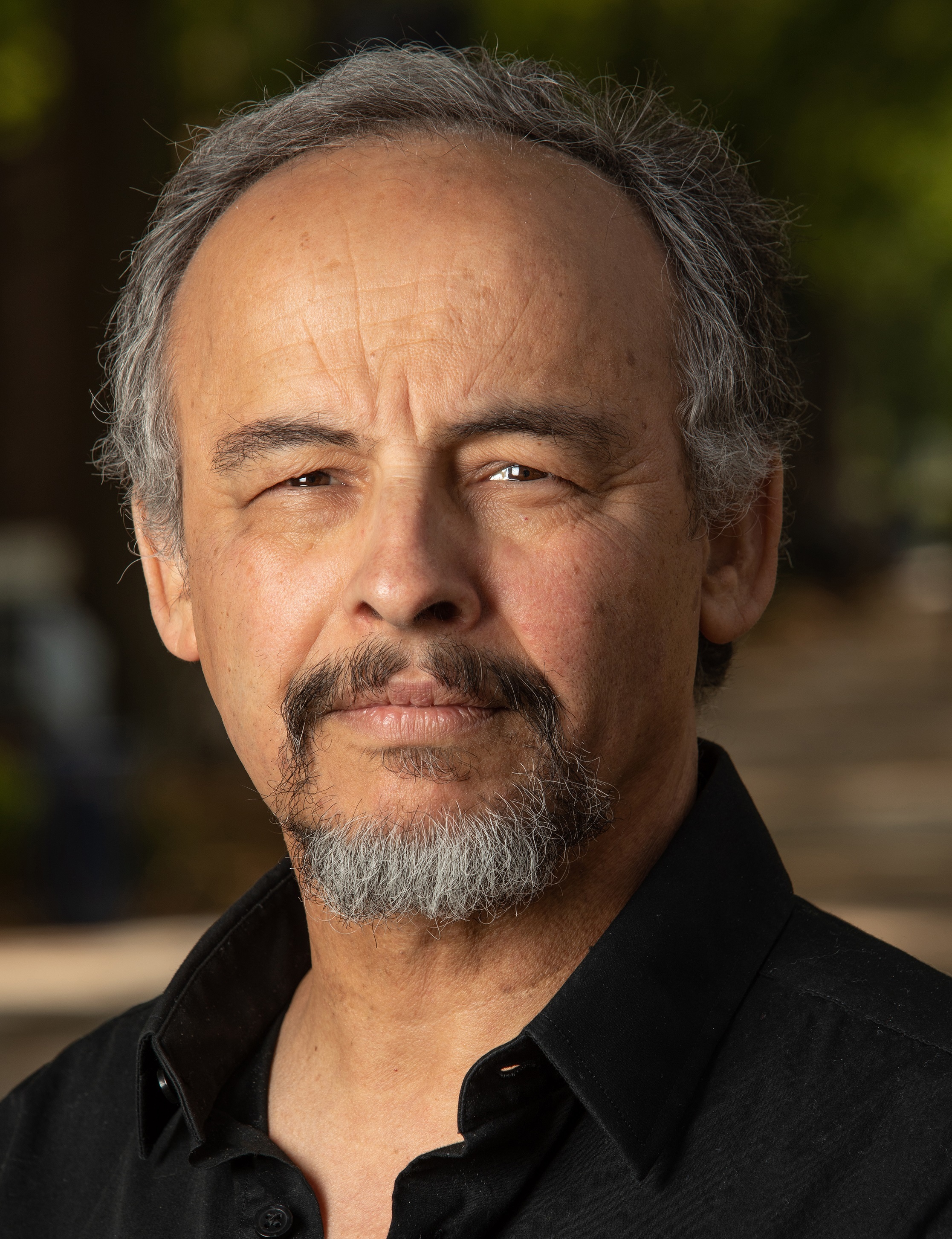 Amazon.com: Mounir Laroussi: books, biography, latest update