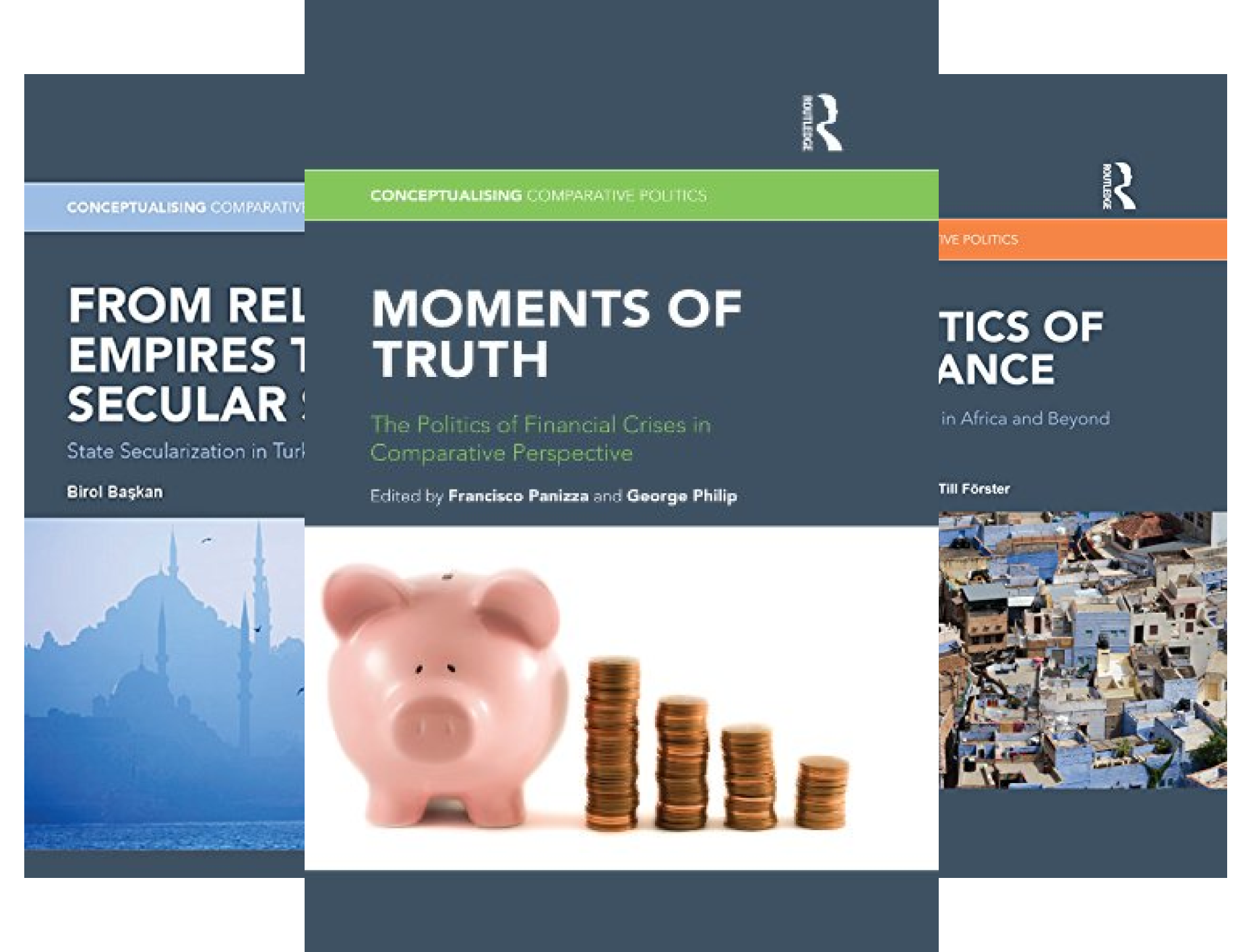 Amazon.co.jp: The End of Communist Rule in Albania: Political Change ...