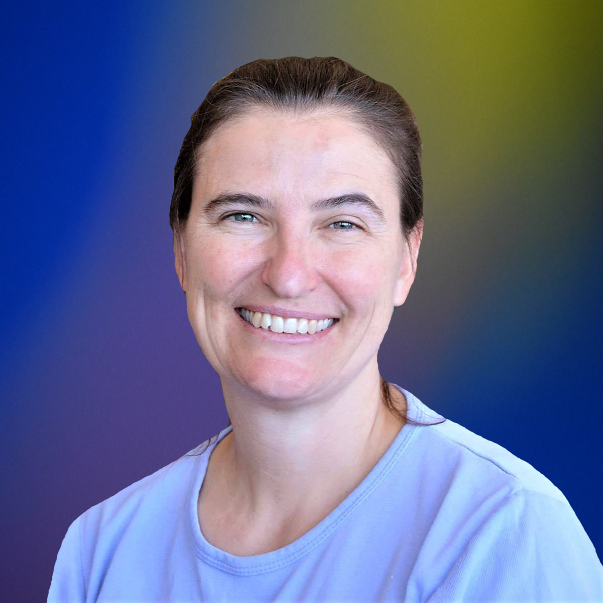 Amazon.com: Katharina Notarianni: books, biography, latest update