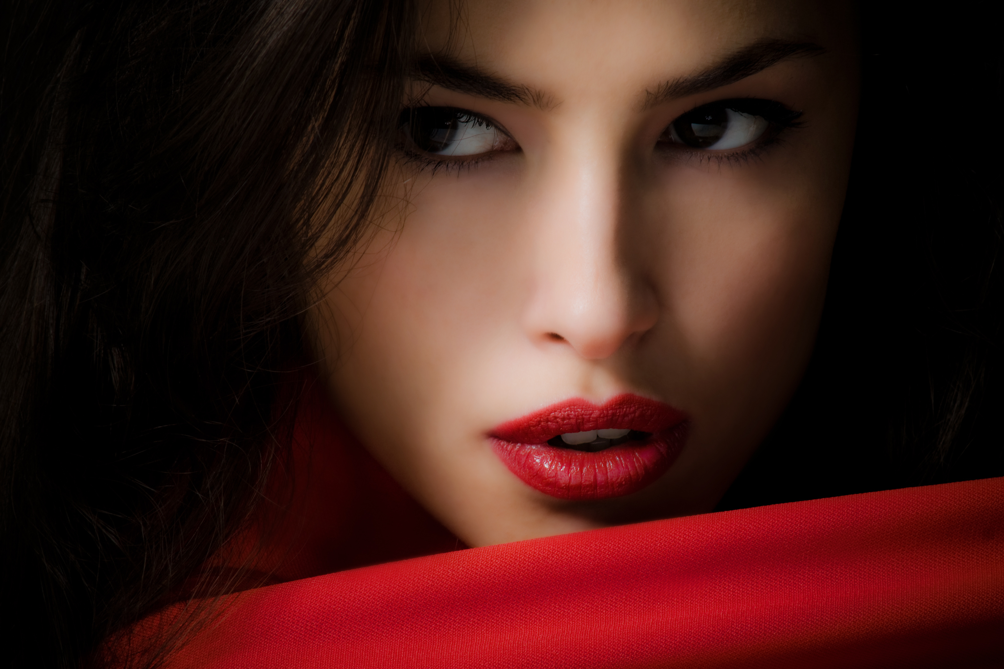 Loving The Escort (A Racy Romantic Short Story) - Kindle edition by ...