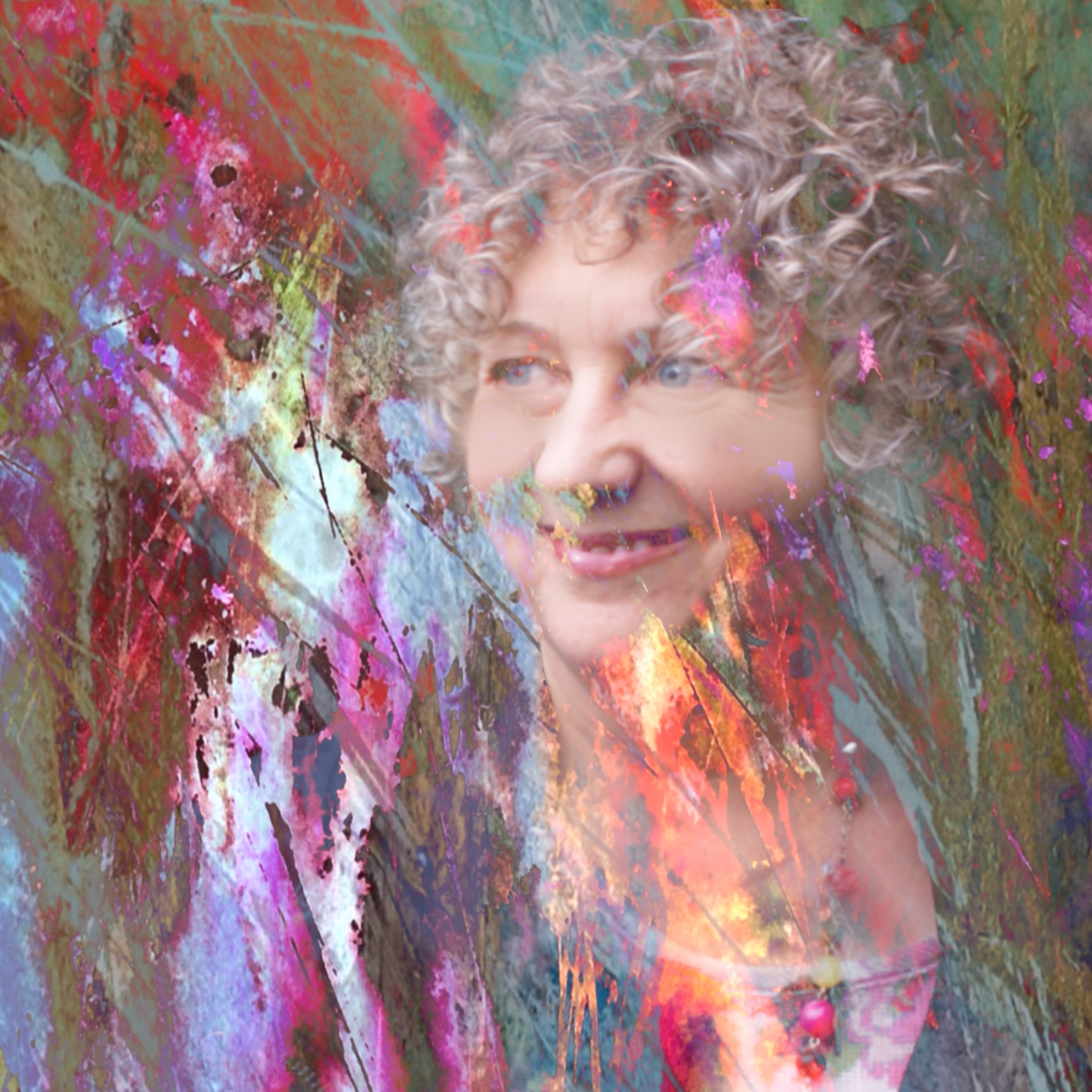 Amazon.com: Carole Robson: books, biography, latest update