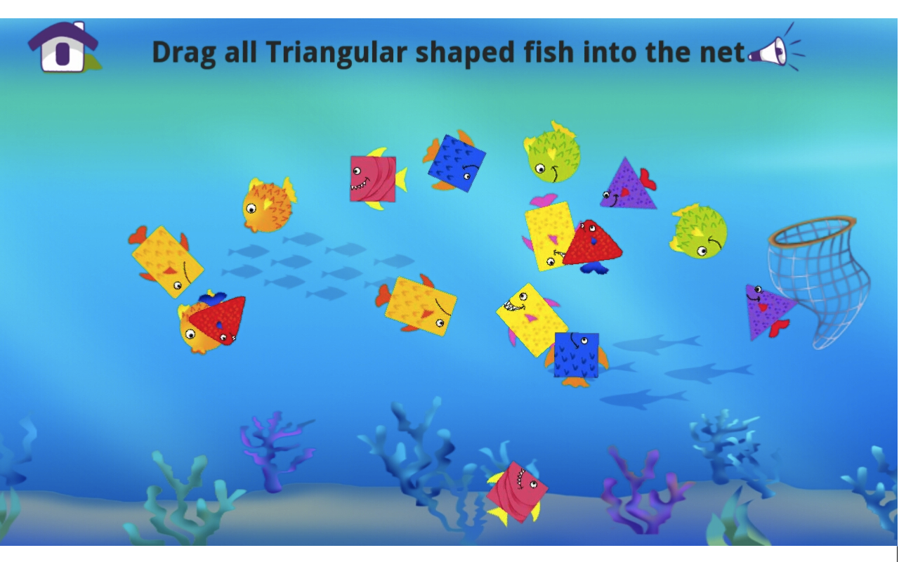 Learn Basic Shapes Amazon es Appstore For Android learn-basic-shapes-amazon-es-appstore-for-android