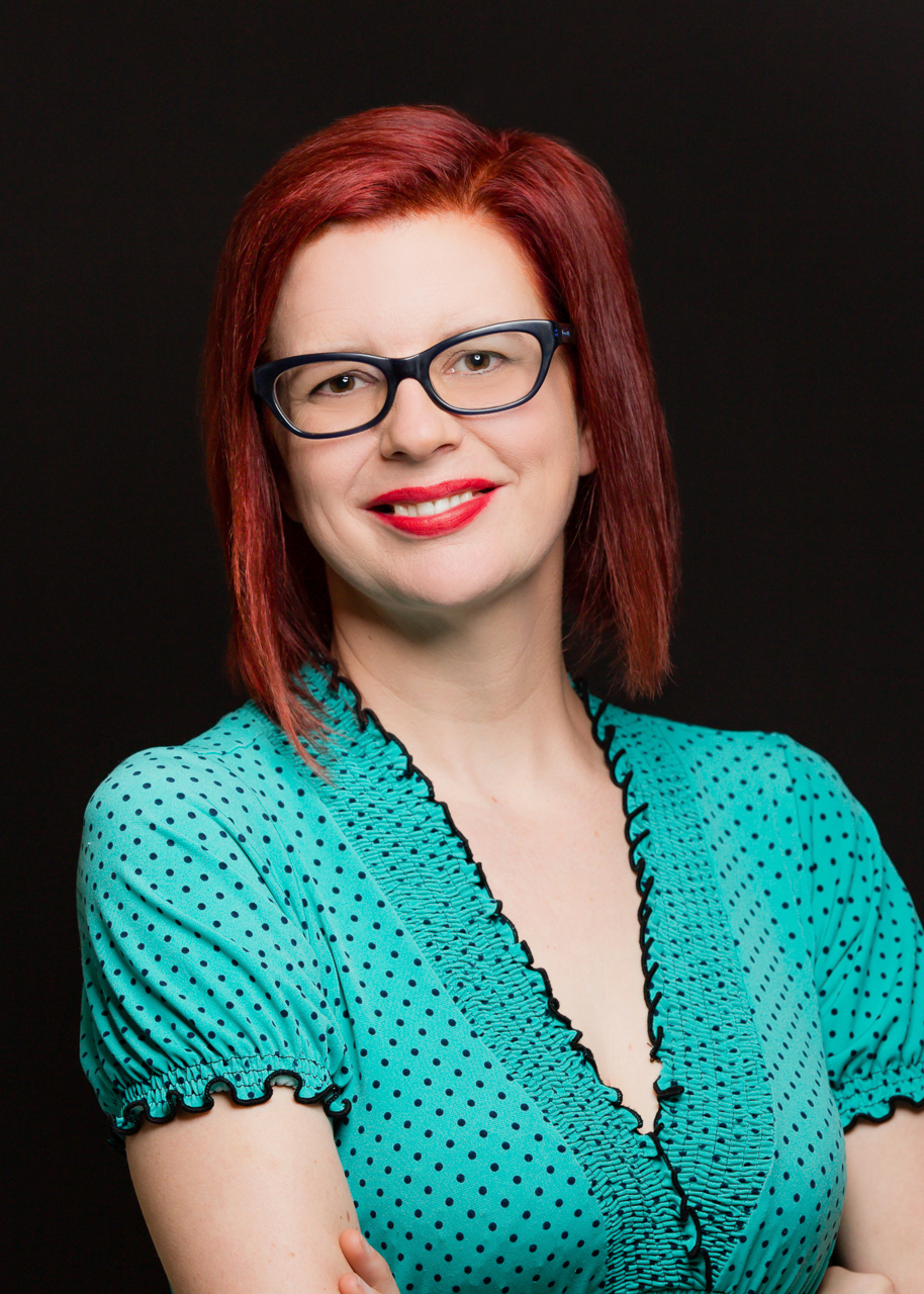 Amazon.co.uk: Charlotte Piper: books, biography, latest update