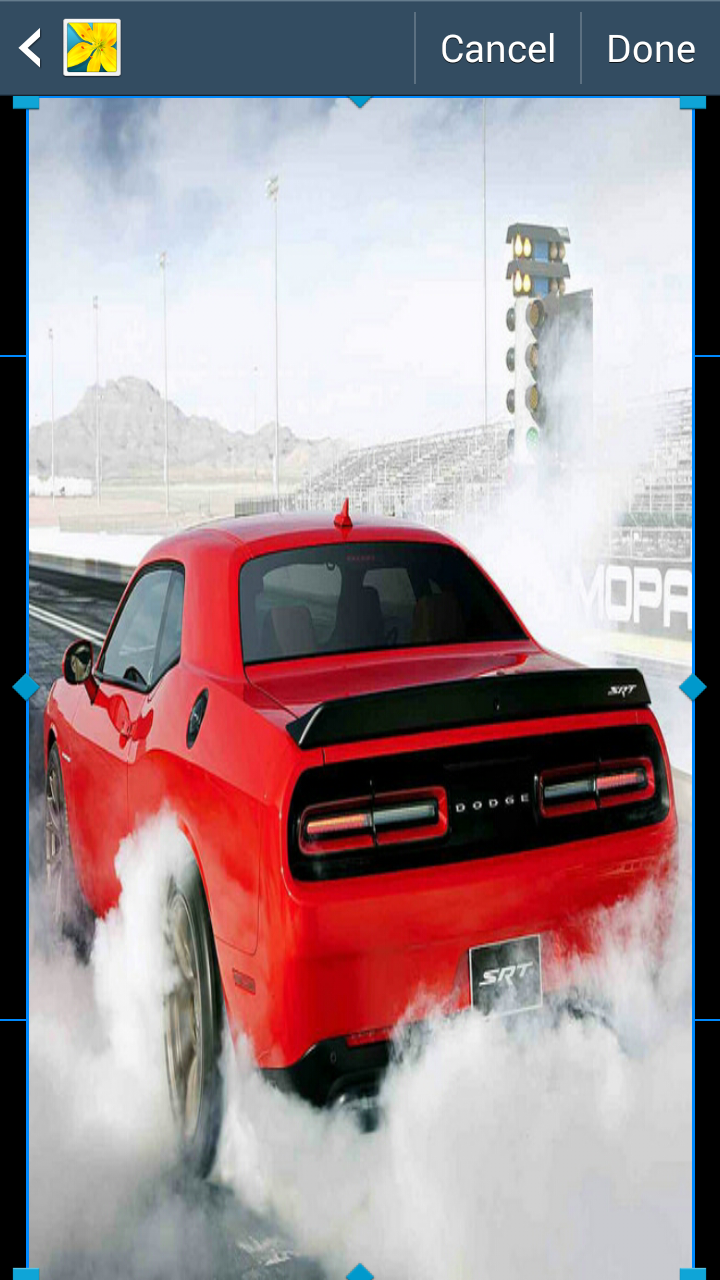 Race Car Lock Screens and Wallpapers - App on the Amazon Appstore