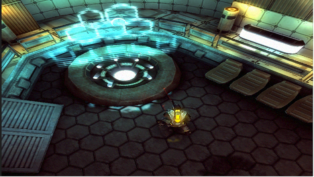 Angry Bot:Amazon.de:Appstore for Android