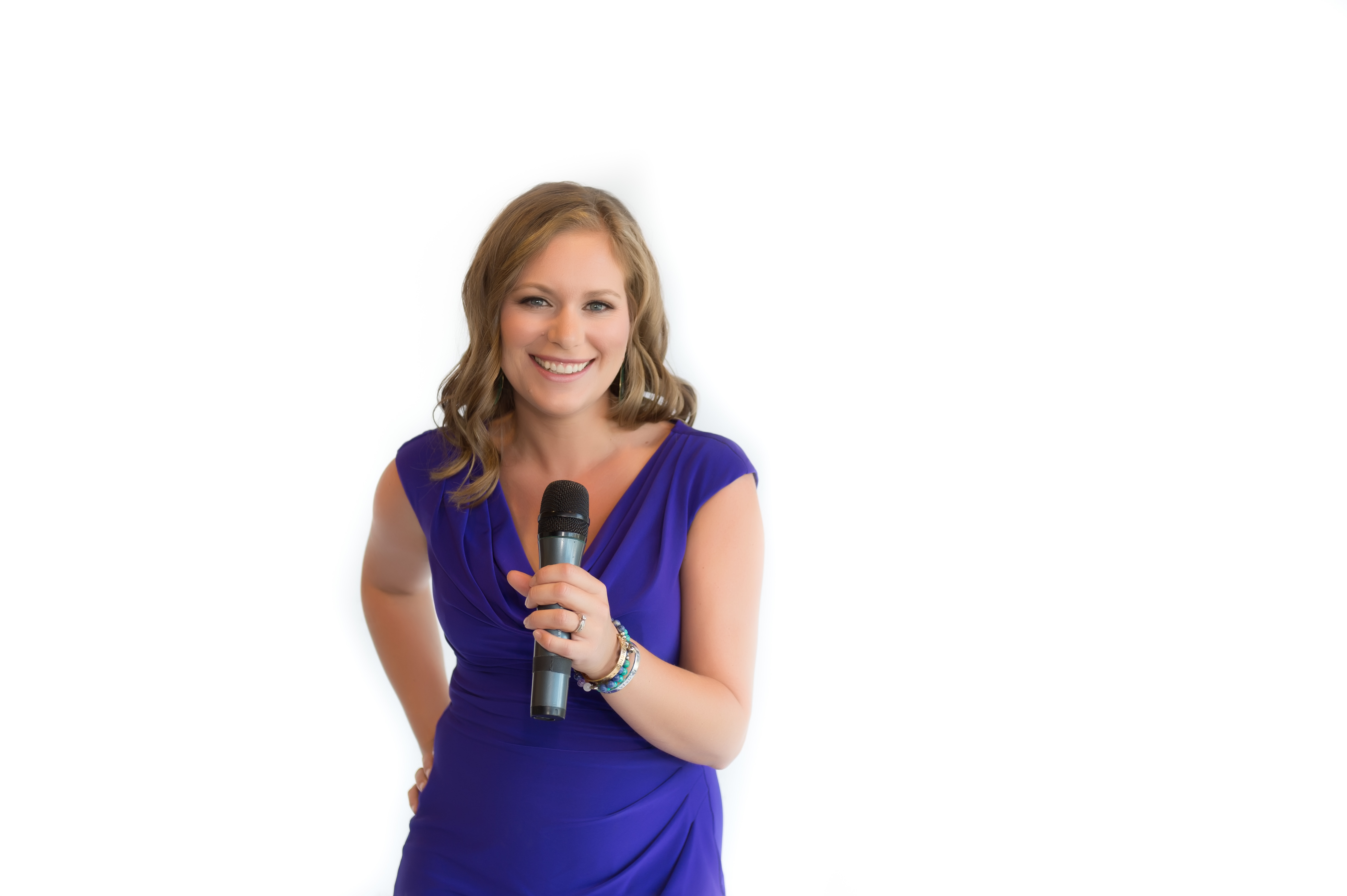 Amazon.com: Meaghan Alton: books, biography, latest update
