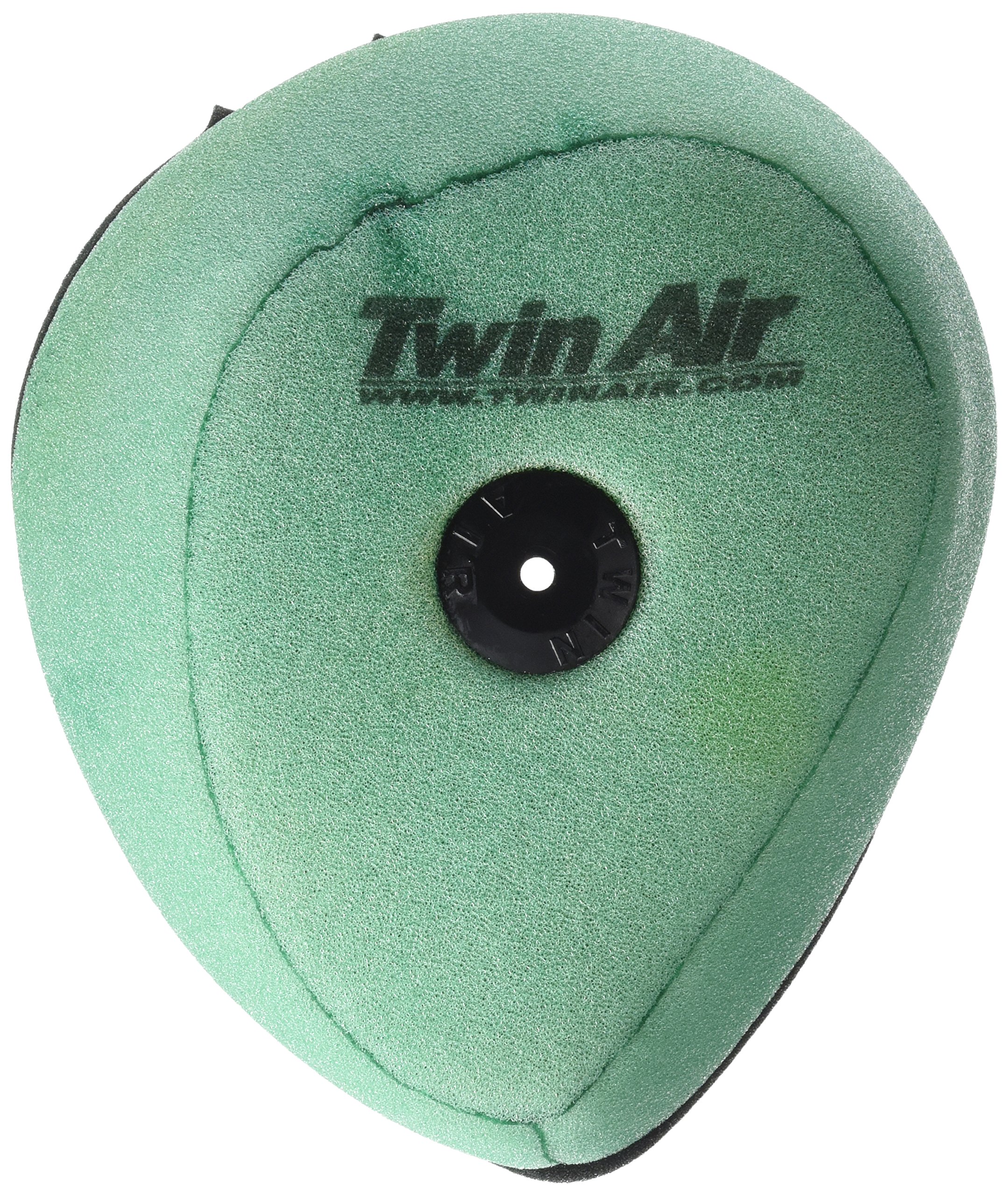 Amazon.com: Twin Air 151119FRx Pre-Oiled Backfire Resistant Replacement ...