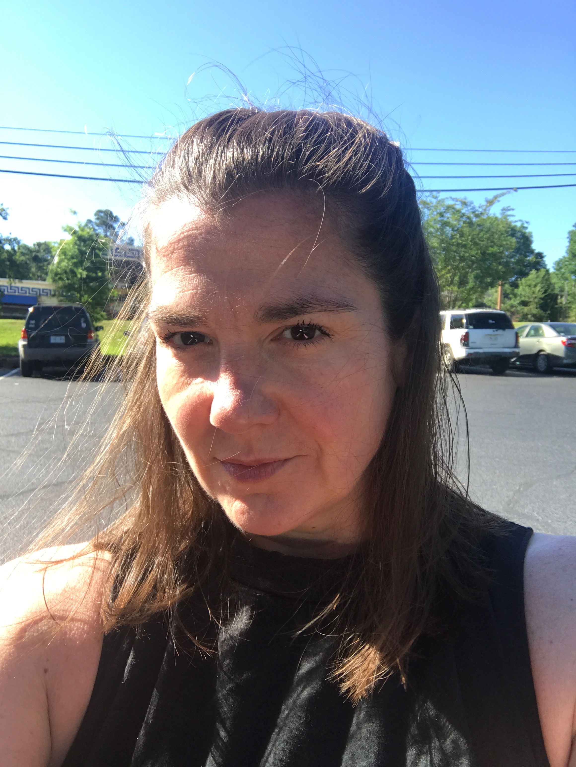 Amazon.com: Allison Burkette: books, biography, latest update