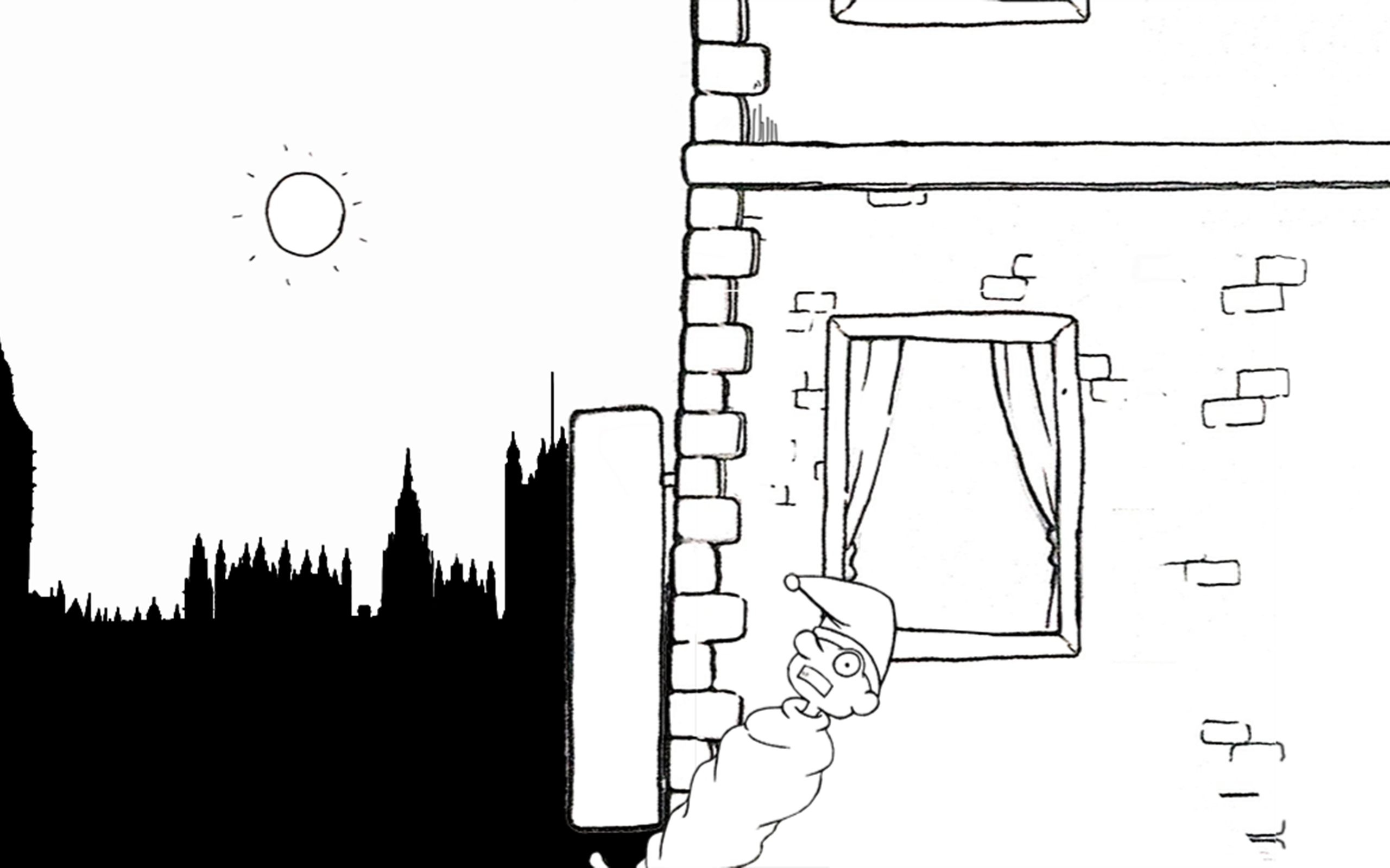 Zzz - Let me sleep - App on Amazon Appstore