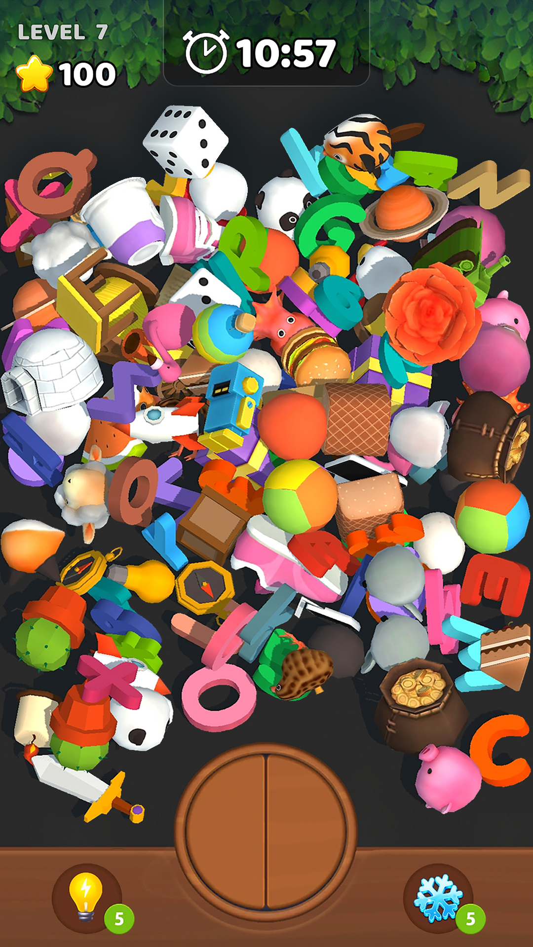 Match 3D Master Matching Games - App on Amazon Appstore