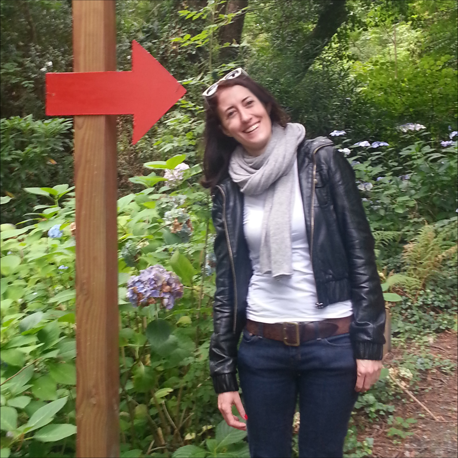 Amazon.co.uk: Fiona Roberton: books, biography, latest update