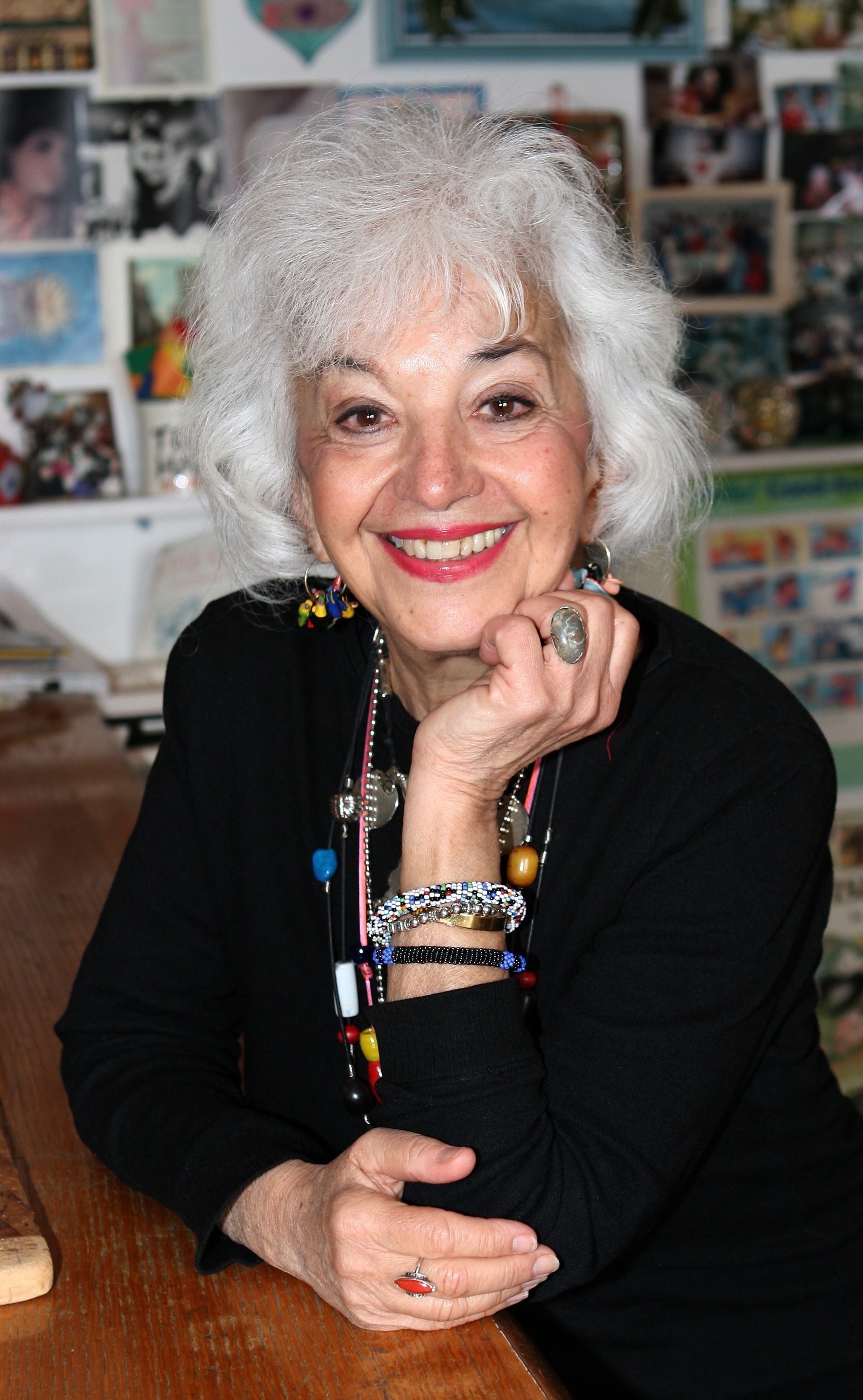 Amazon.ca: Aliki: books, biography, latest update