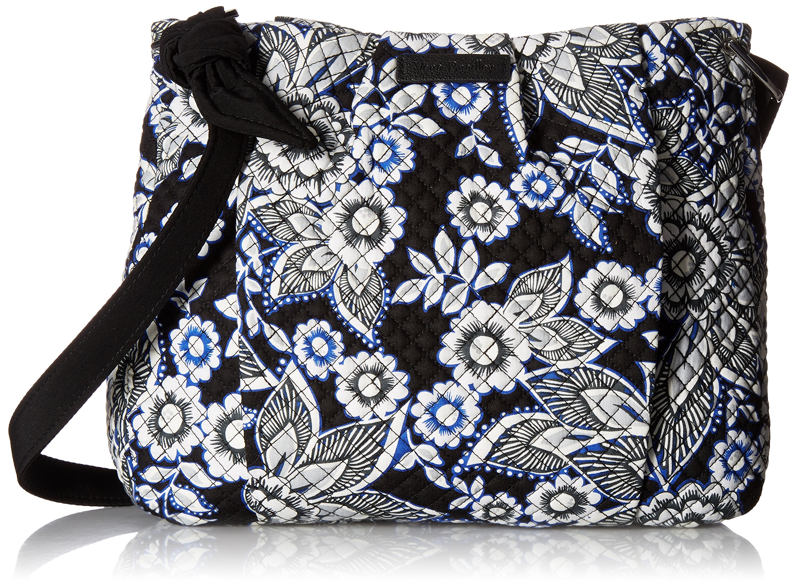 Vera Bradley Hadley Frame