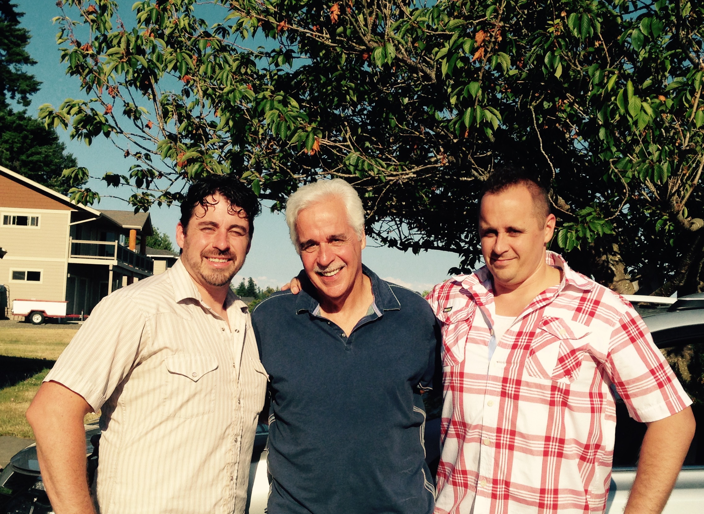 Amazon.com: Ronald Roesch: books, biography, latest update