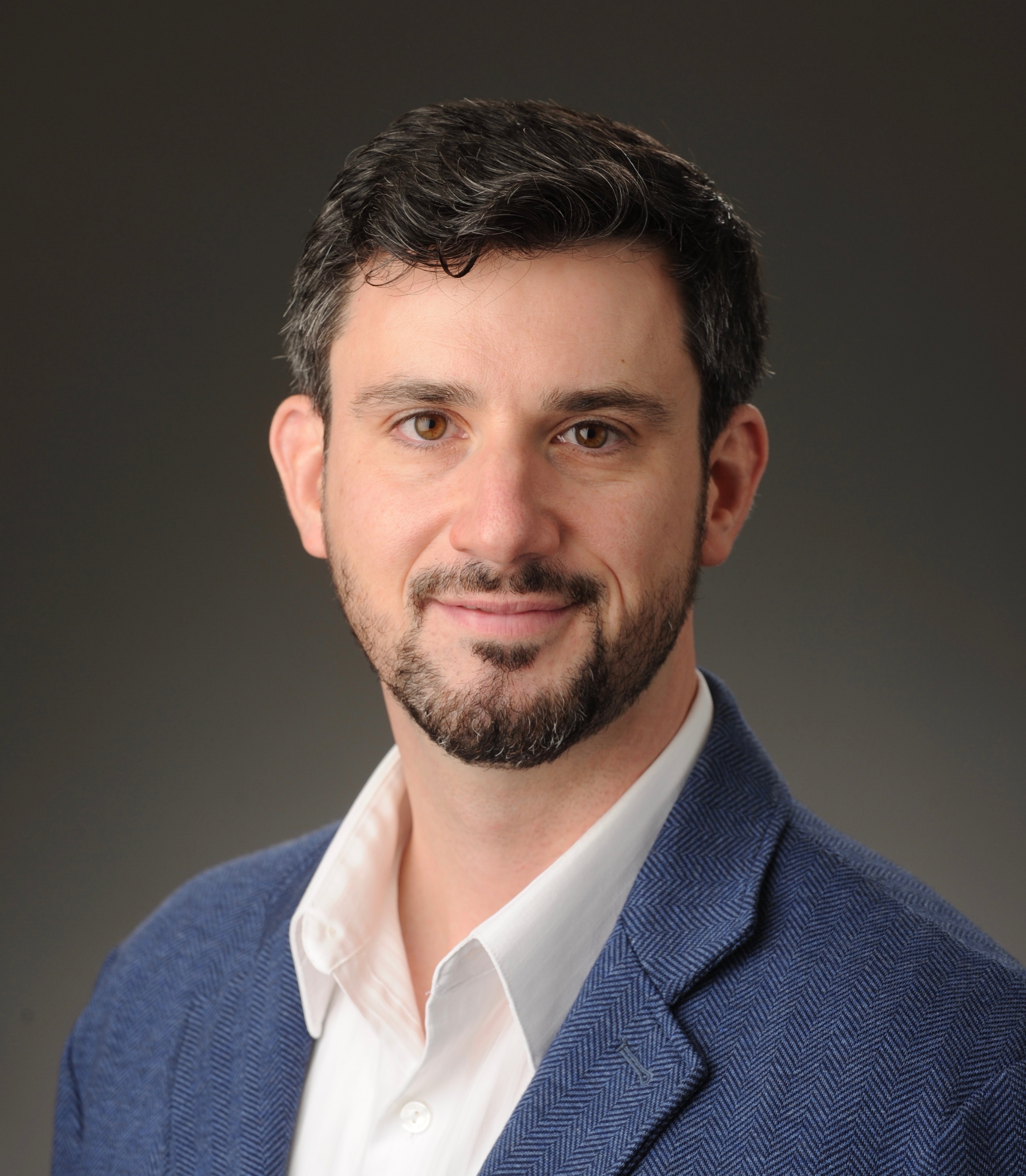 Amazon.com: Alex J. Novikoff: books, biography, latest update