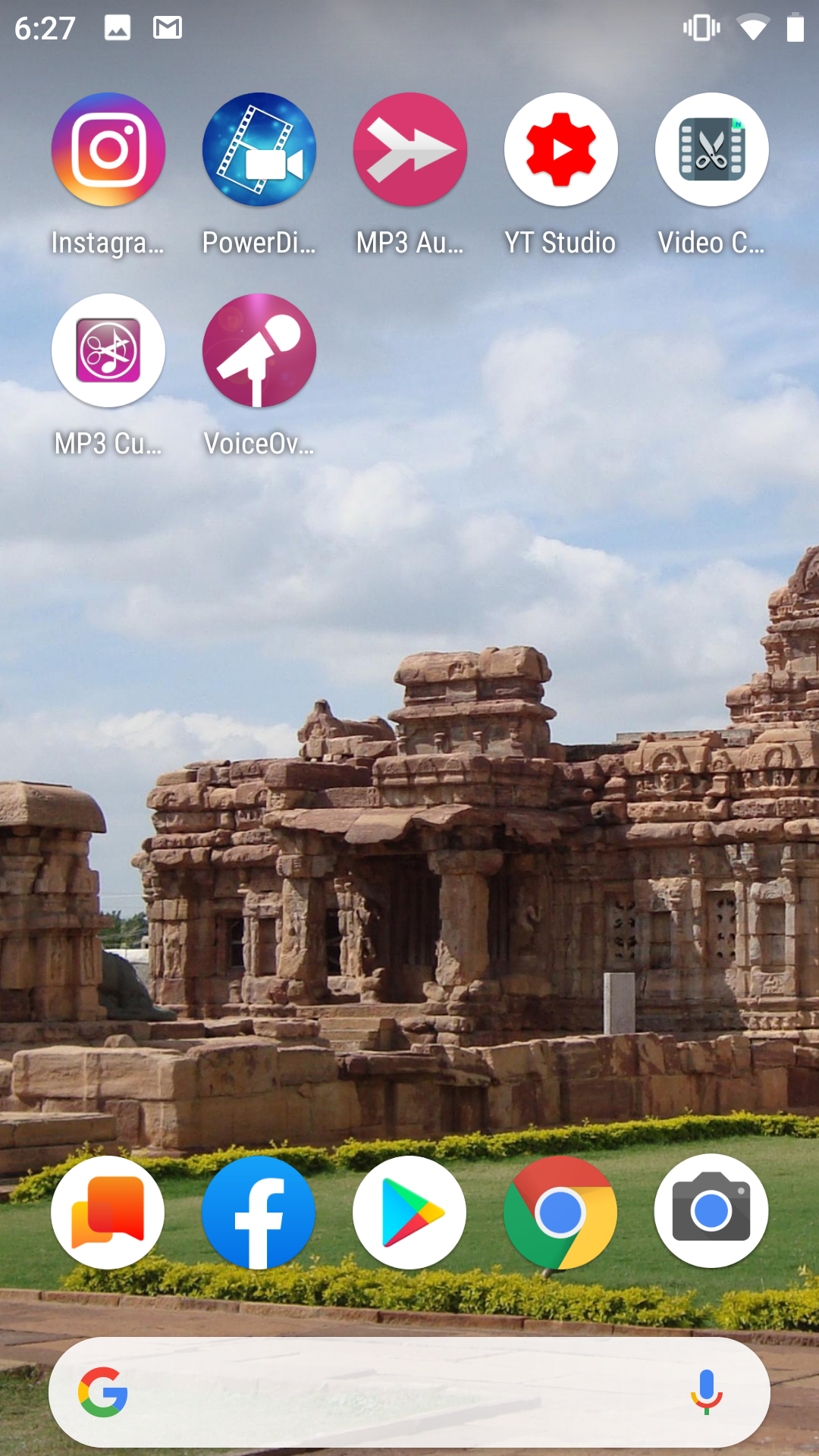 India Amazing Wallpaper App - App on Amazon Appstore