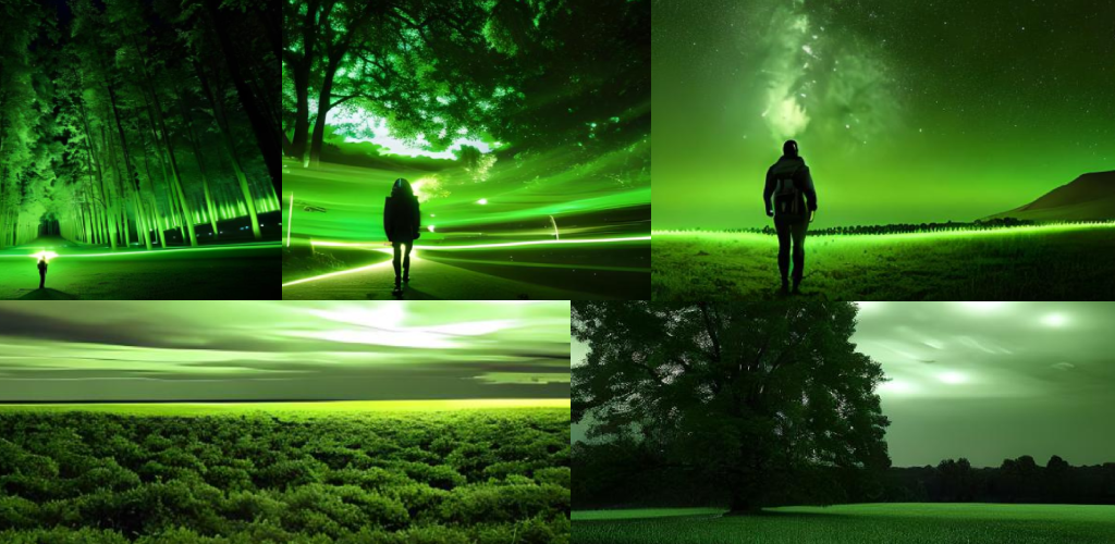 See In The Dark Pro Ultimate Night Vision Camera & Filming App - App on ...