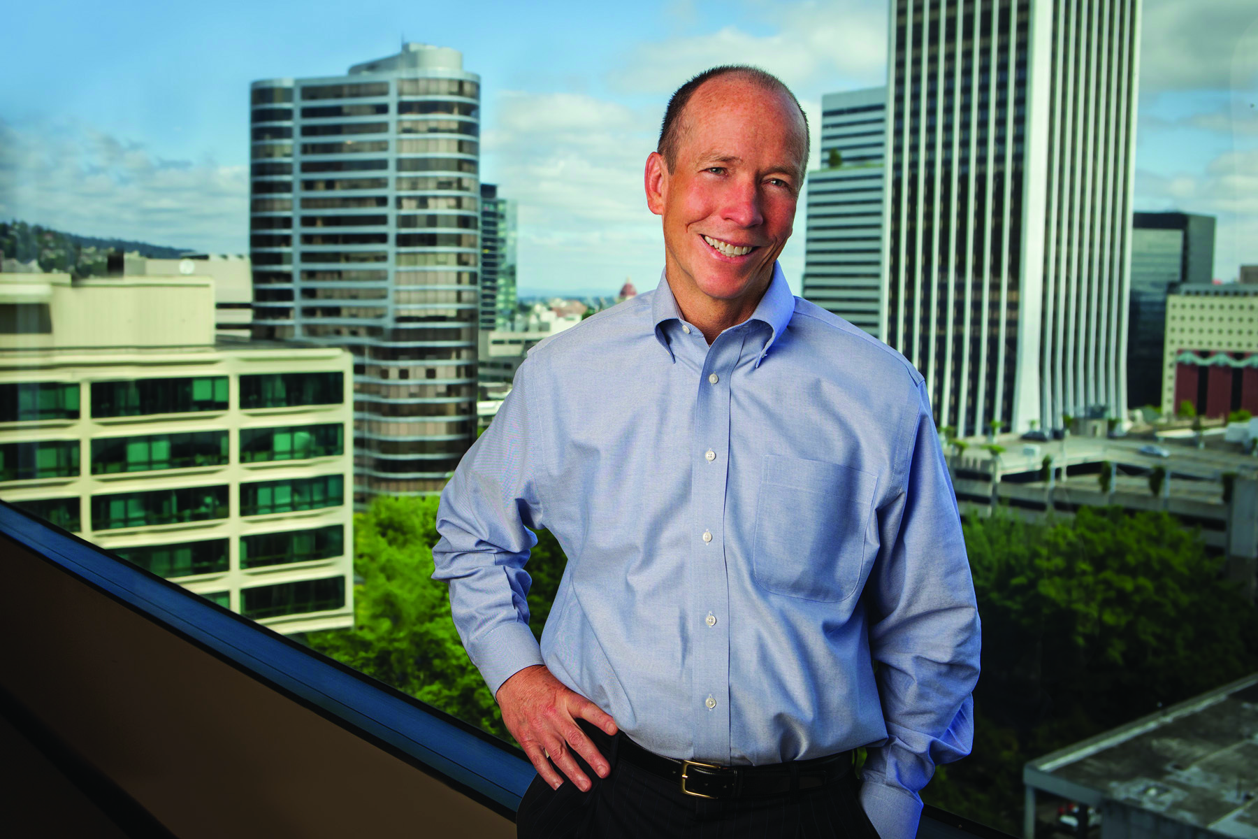 Amazon.com: Dudley R. Slater: books, biography, latest update