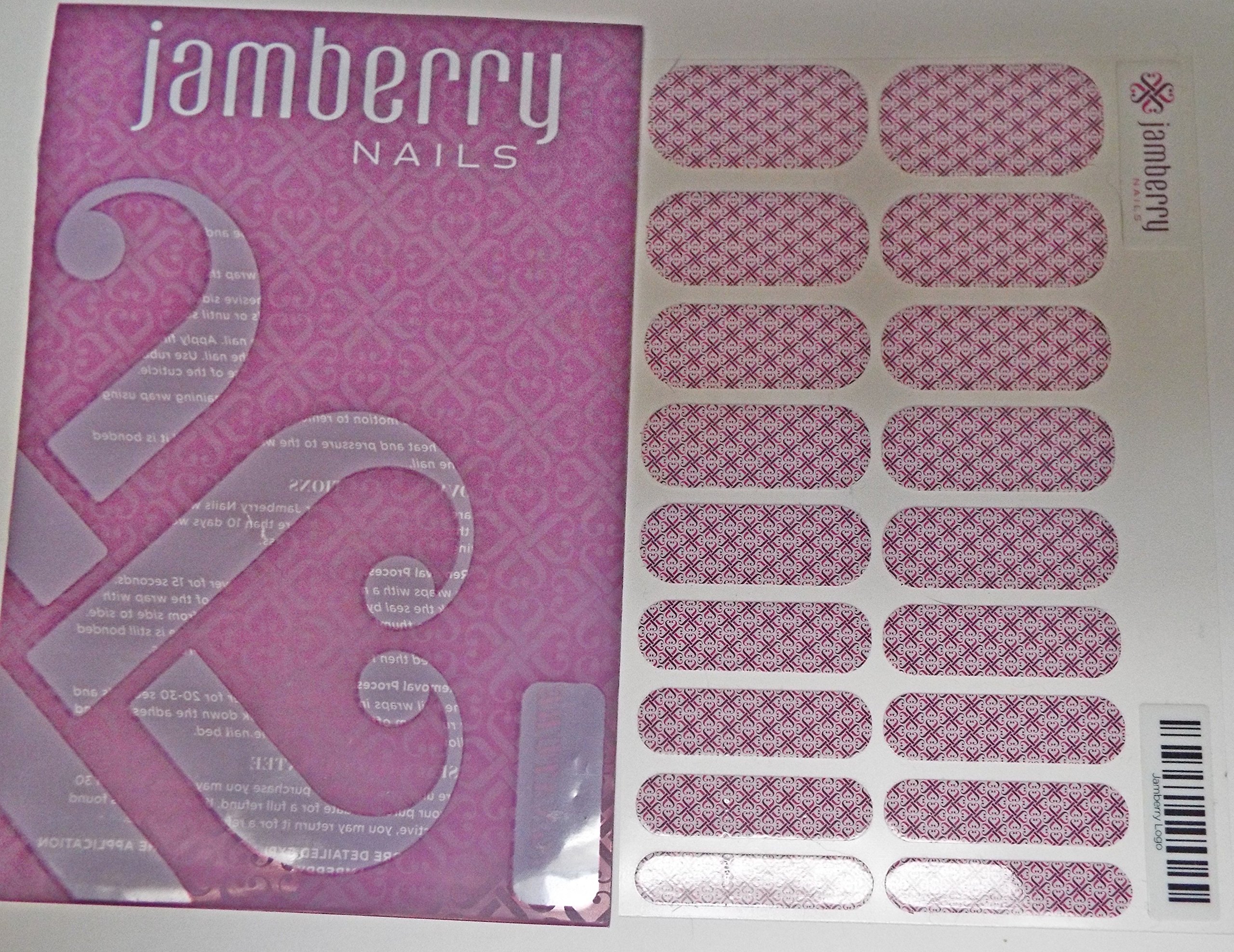 Jamberry Logo Buy Jamberry Business Card Design 3 Online In India