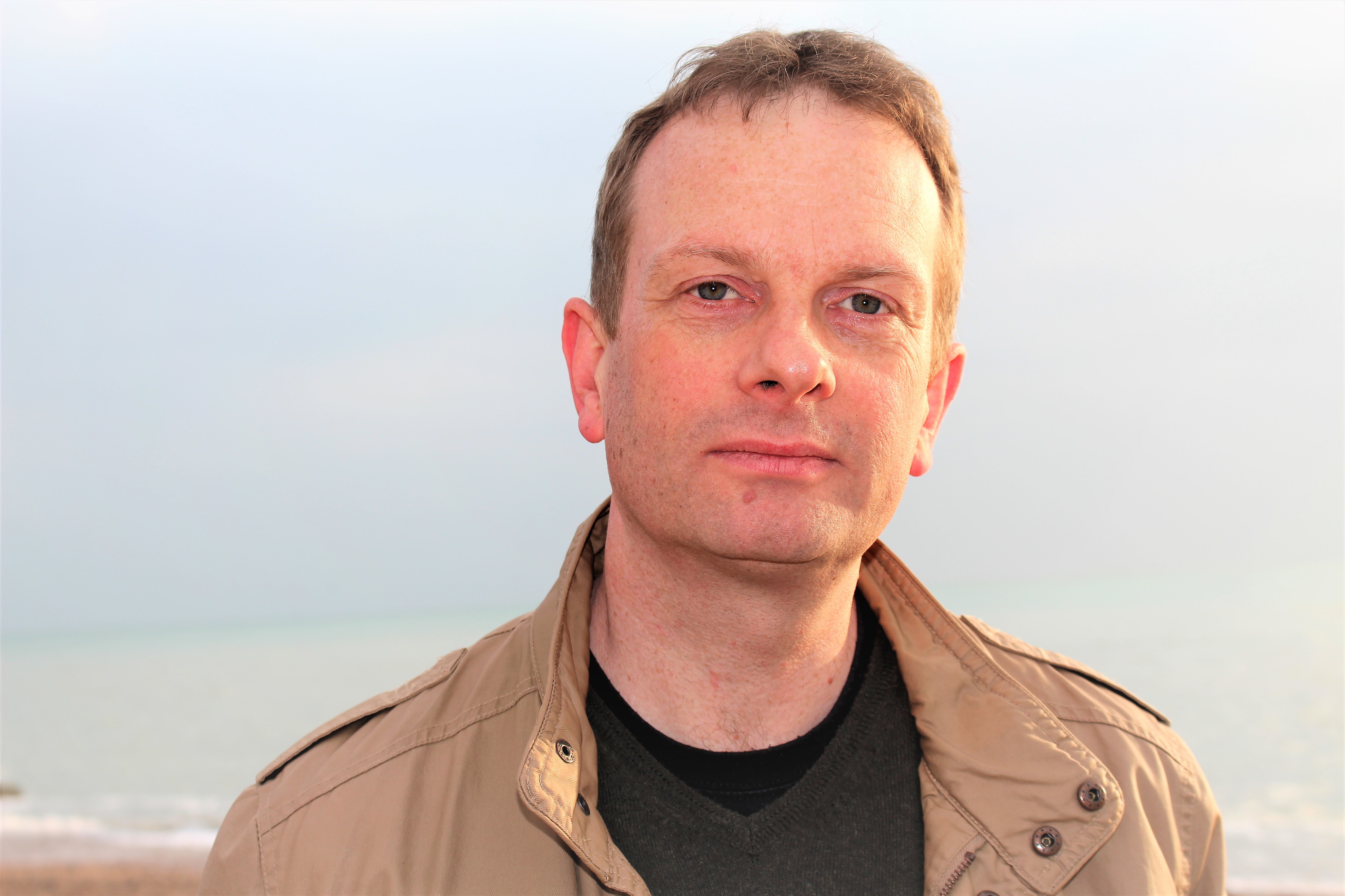 Amazon.com: John Higgs: books, biography, latest update