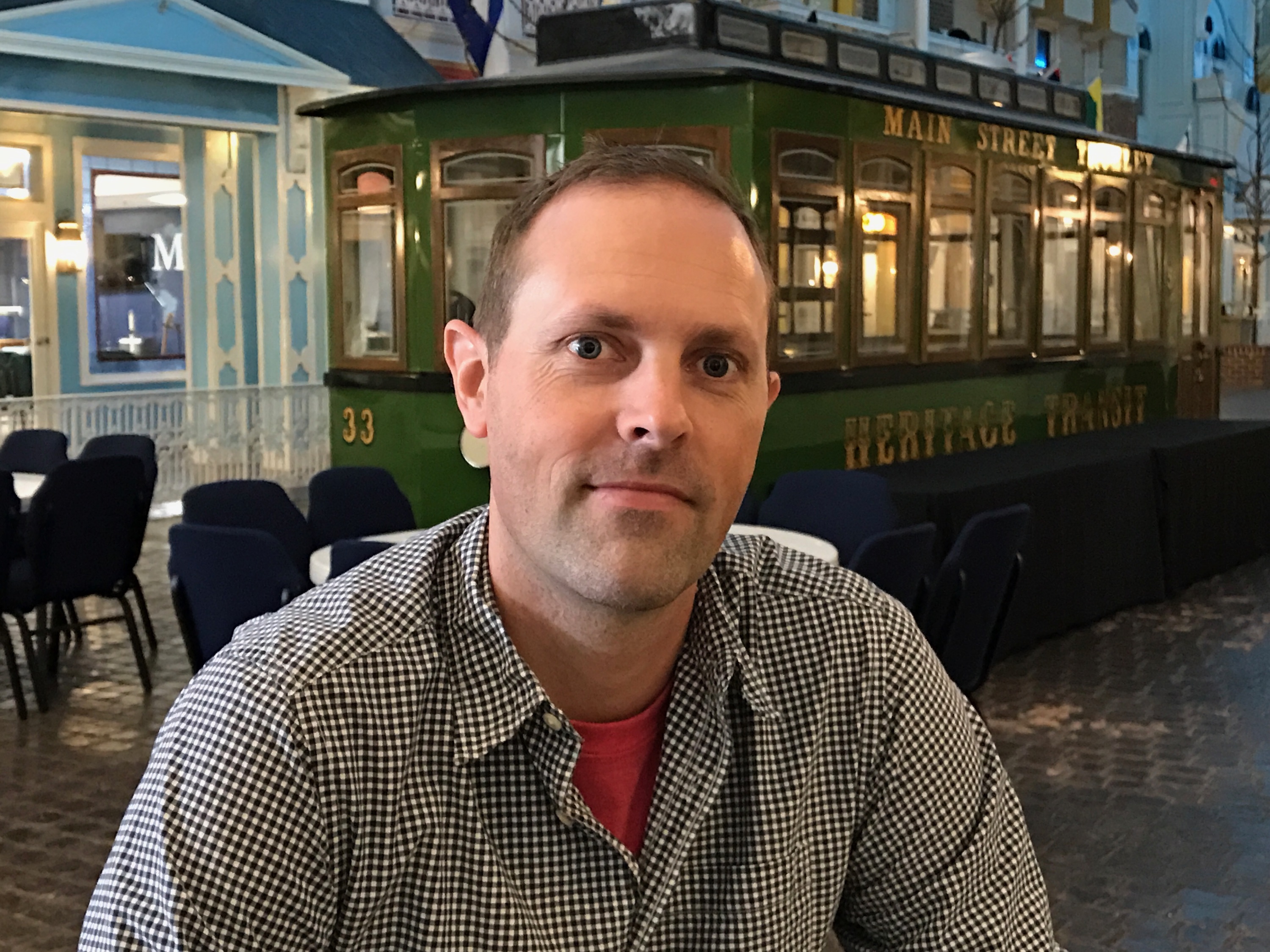 Amazon.com: Richard Grangaard: books, biography, latest update