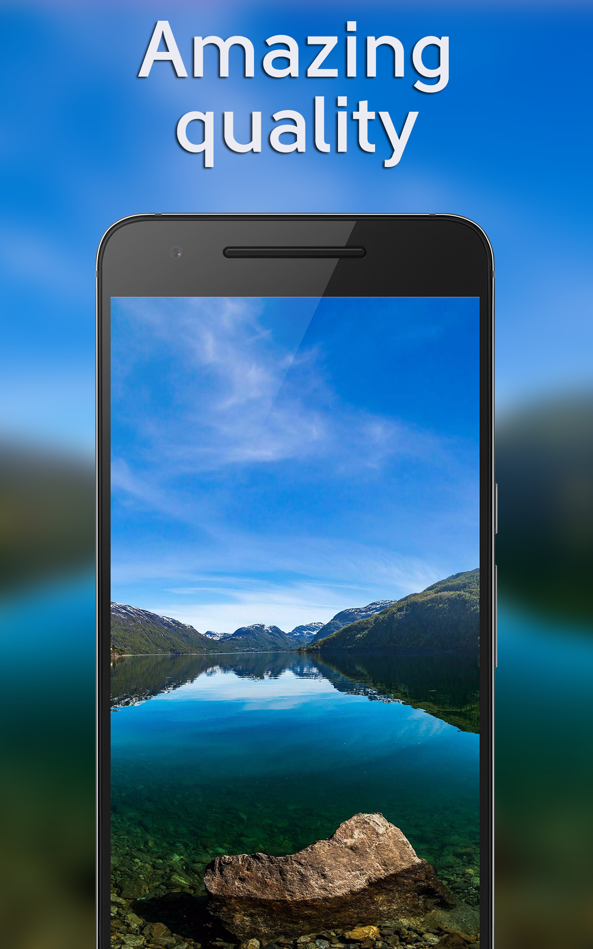 Spring Nature HD Wallpapers - App on Amazon Appstore