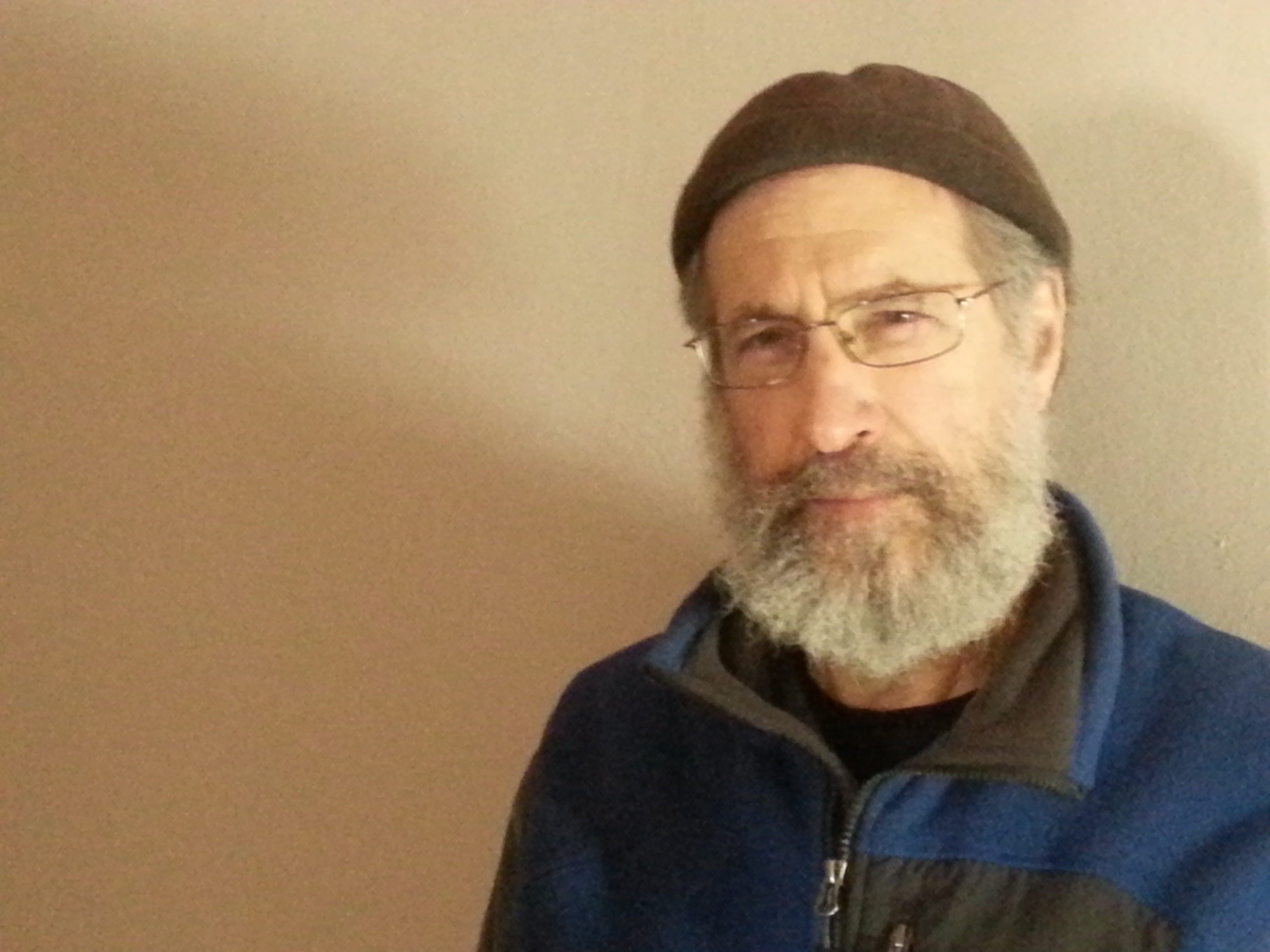 Amazon.com: Kenneth M. Kapp: books, biography, latest update