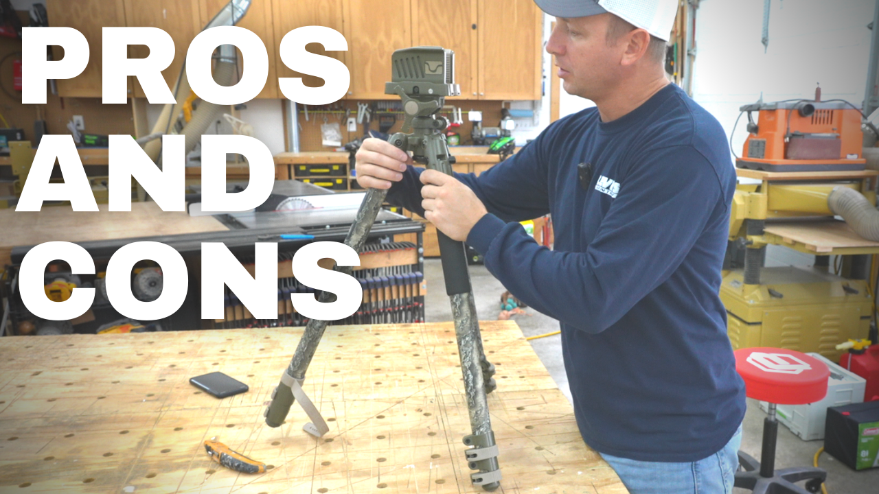 @Insider_Carpentry's Amazon Page