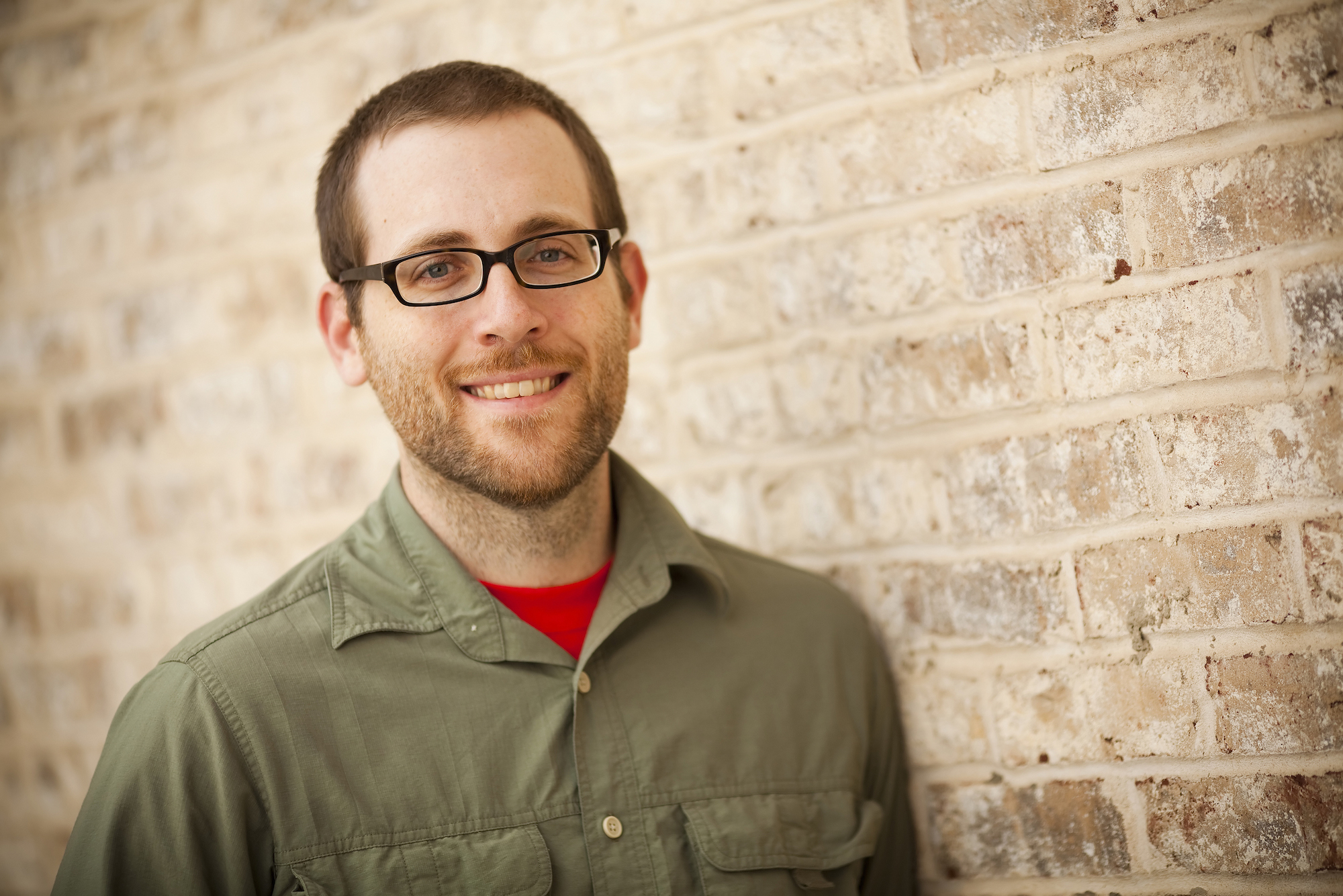 Amazon.com: Christopher Wesley: books, biography, latest update