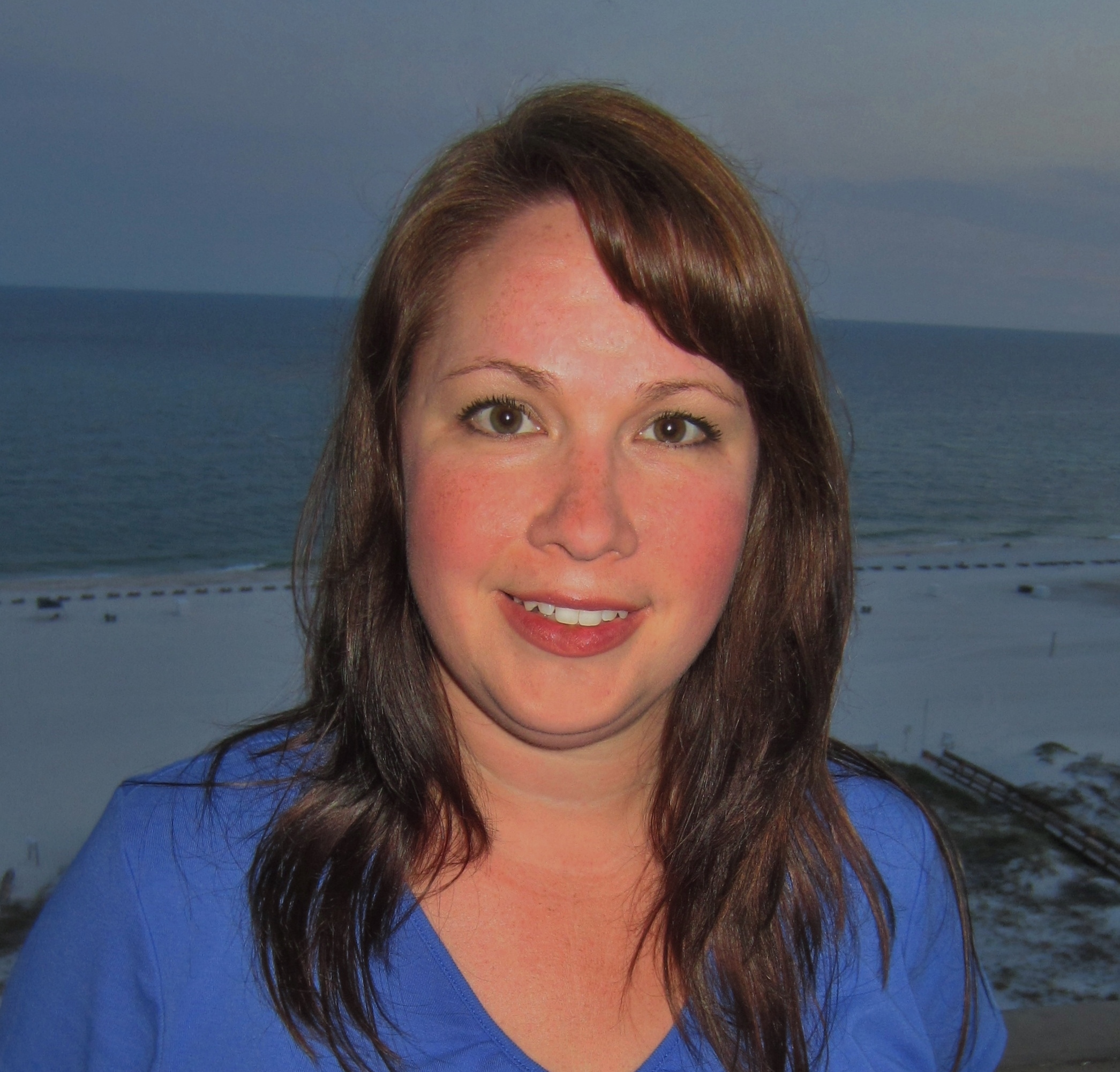 Amazon.com: Shauna Williams: books, biography, latest update