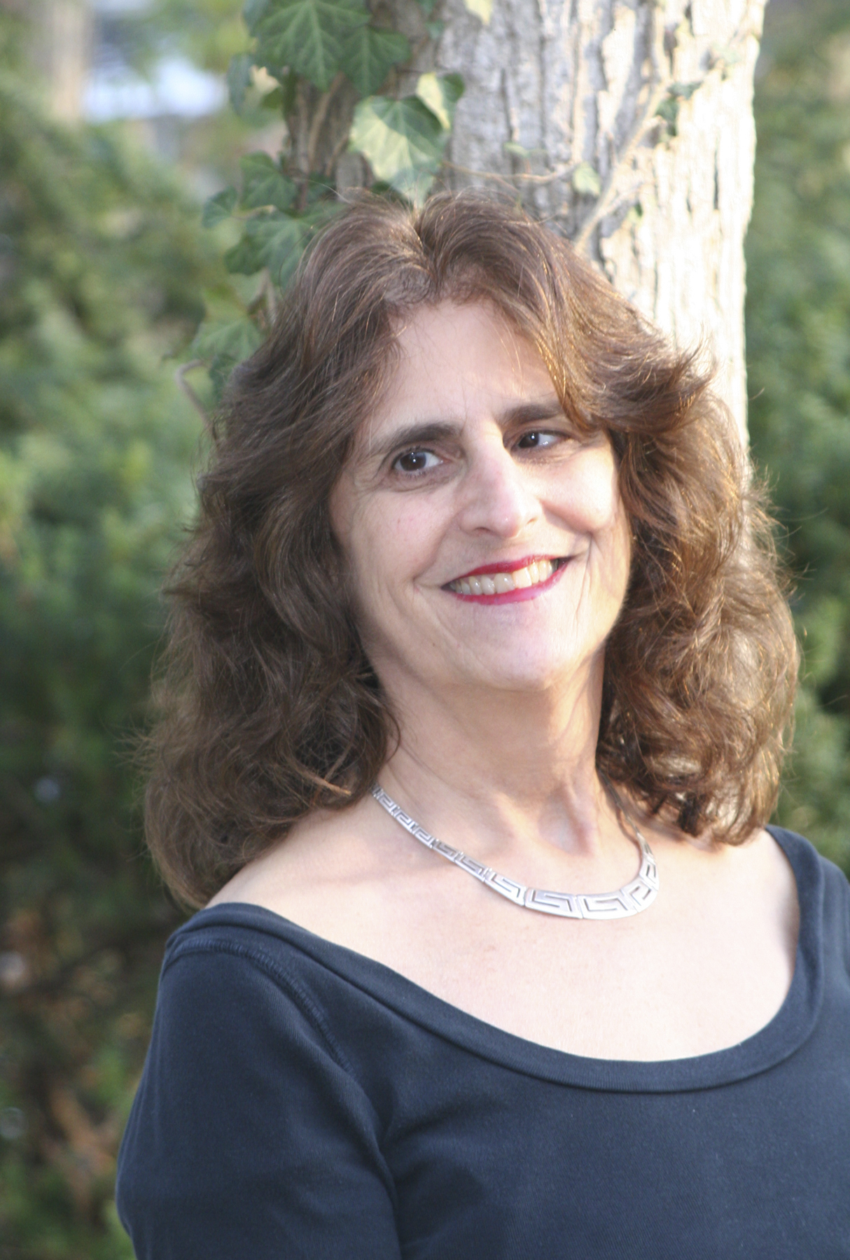 Amazon.com: Margaret Fuchs Singer: books, biography, latest update