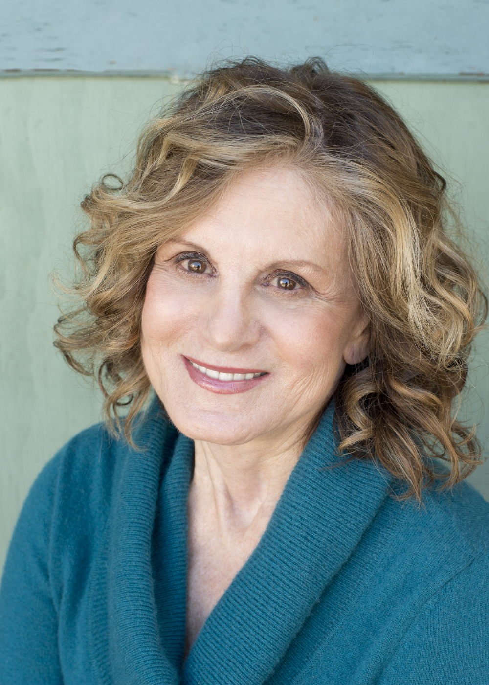 Suzanne Redfern's Instagram, Twitter & Facebook on IDCrawl