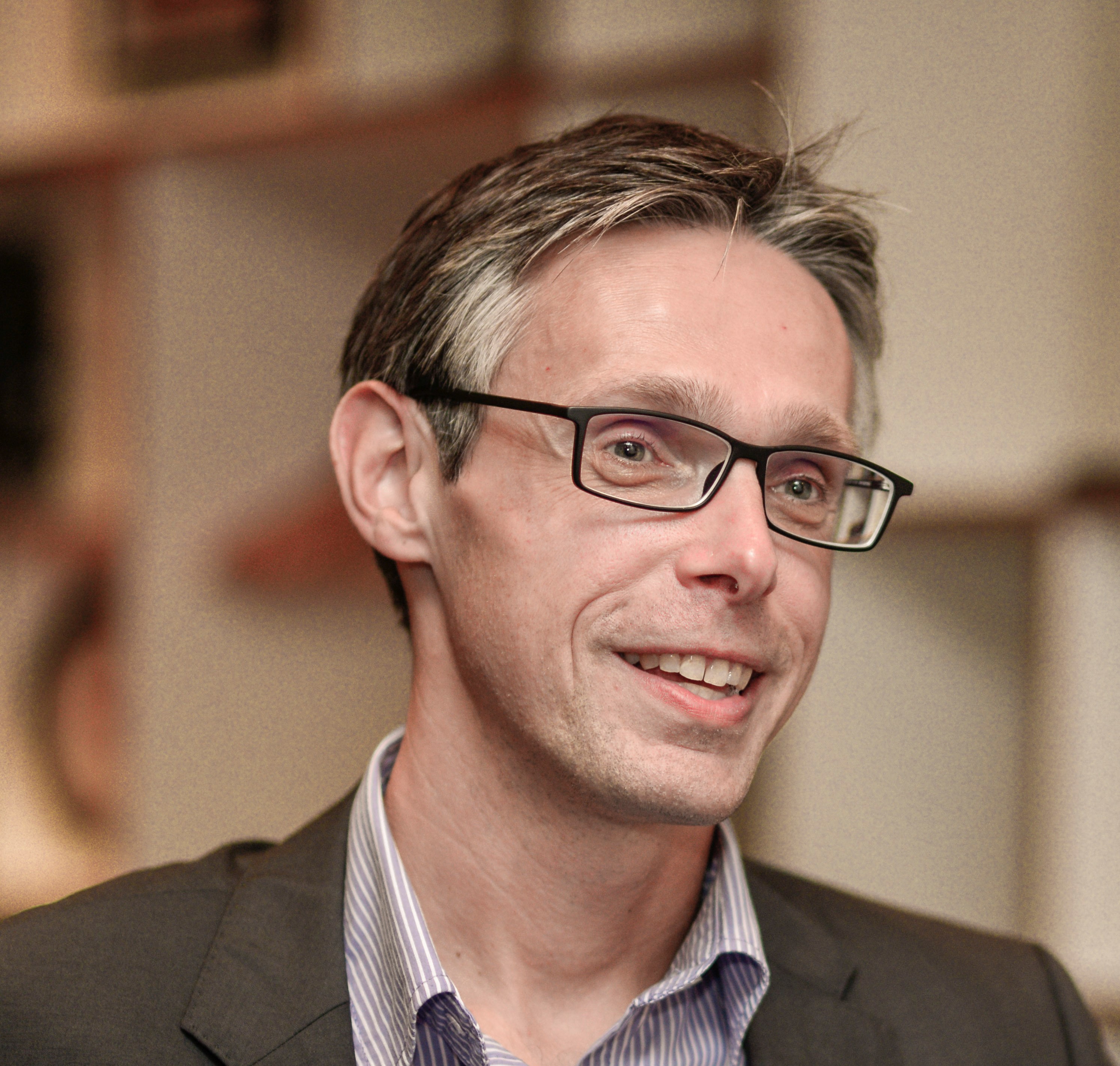 Amazon.co.uk: Richard Boston: books, biography, latest update