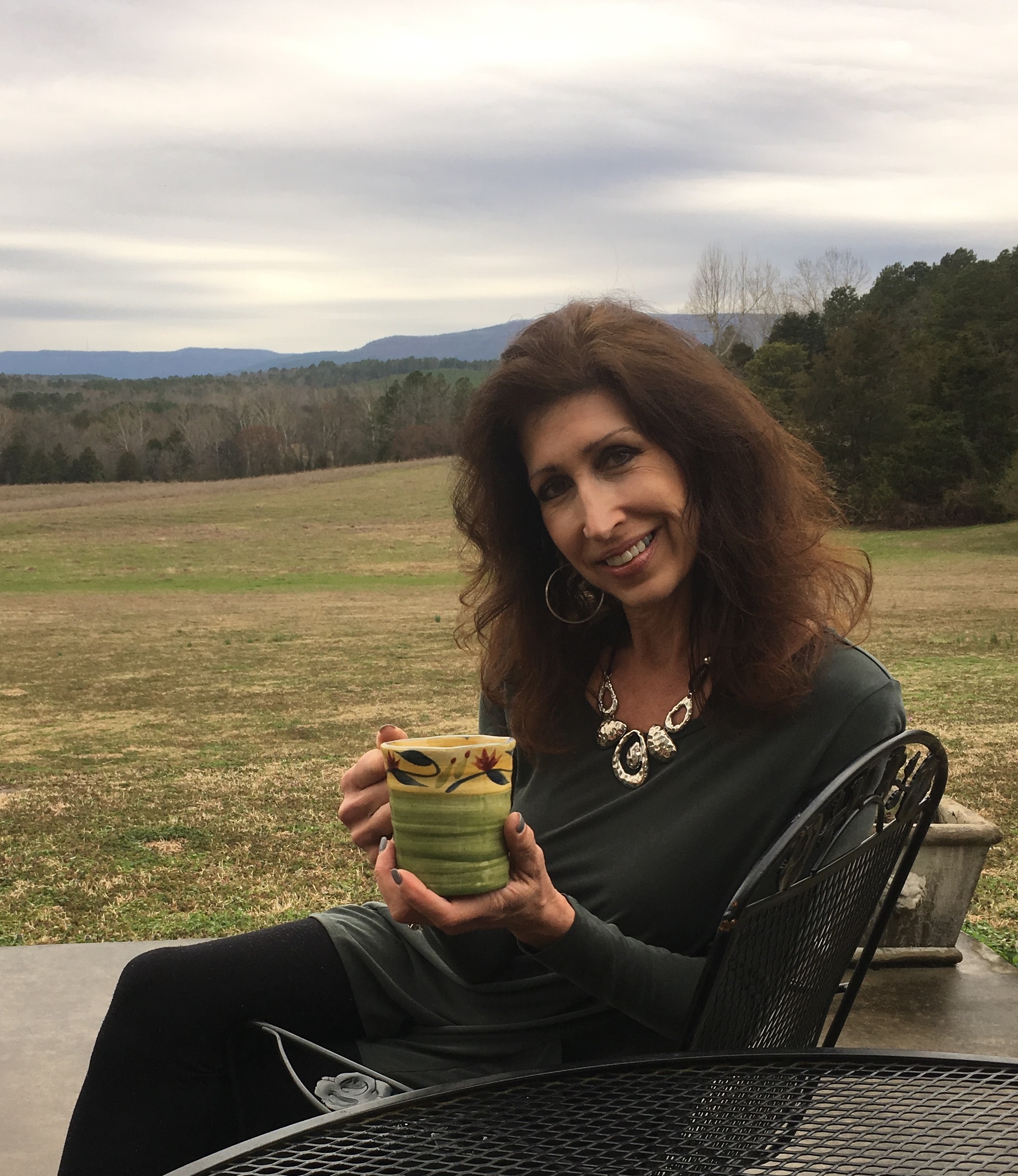 Amazon.com: Angie Richardson: books, biography, latest update