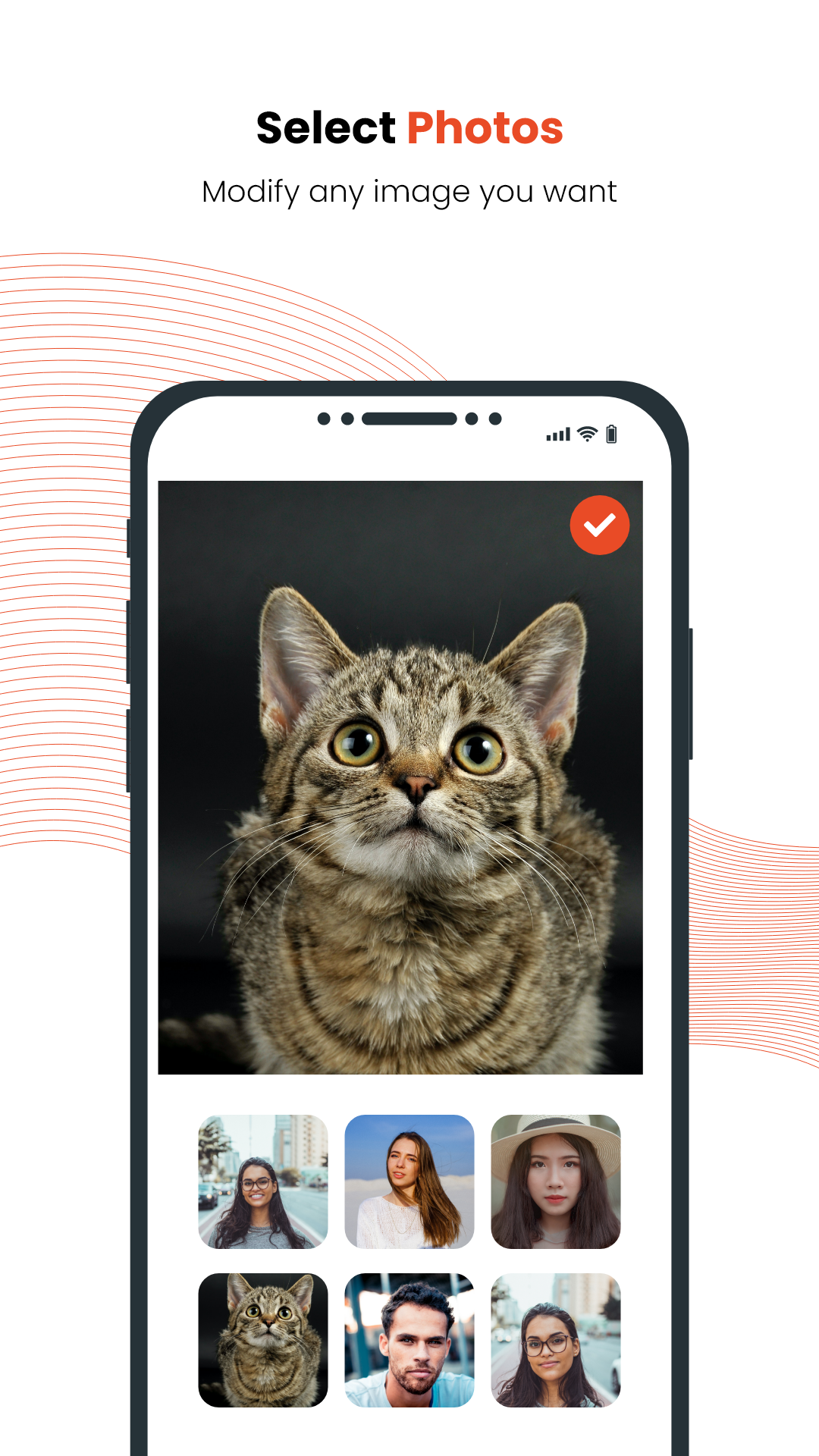 Photo Background Remover - App on the Amazon Appstore