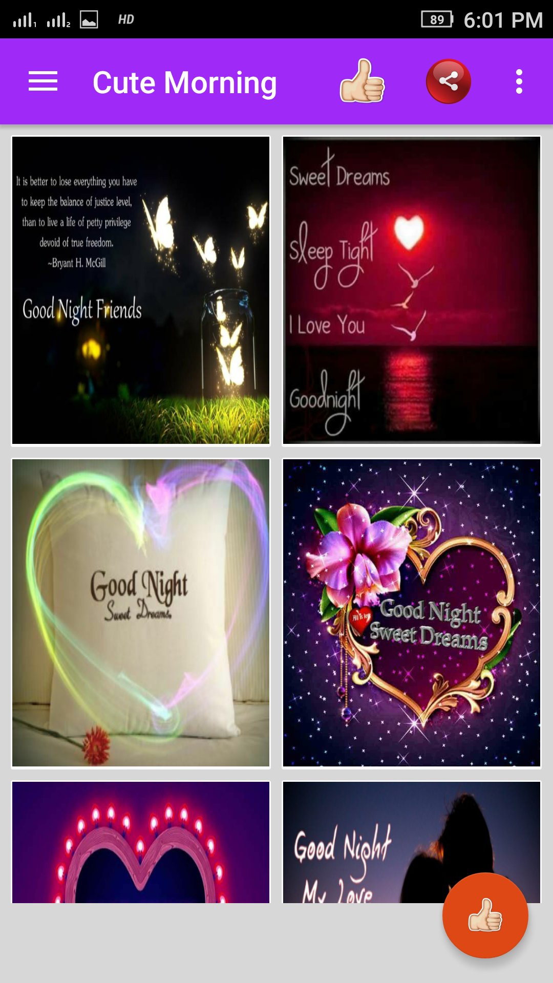 Top Good Morning Images - App on Amazon Appstore