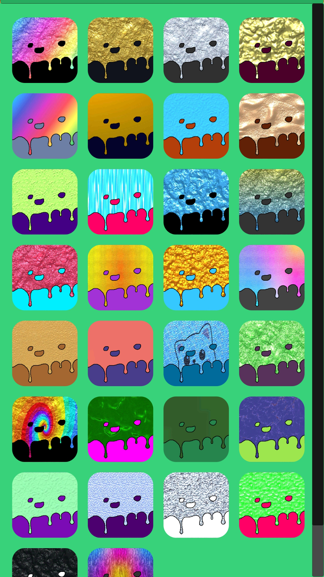 Super Slime Simulator Game - App on Amazon Appstore