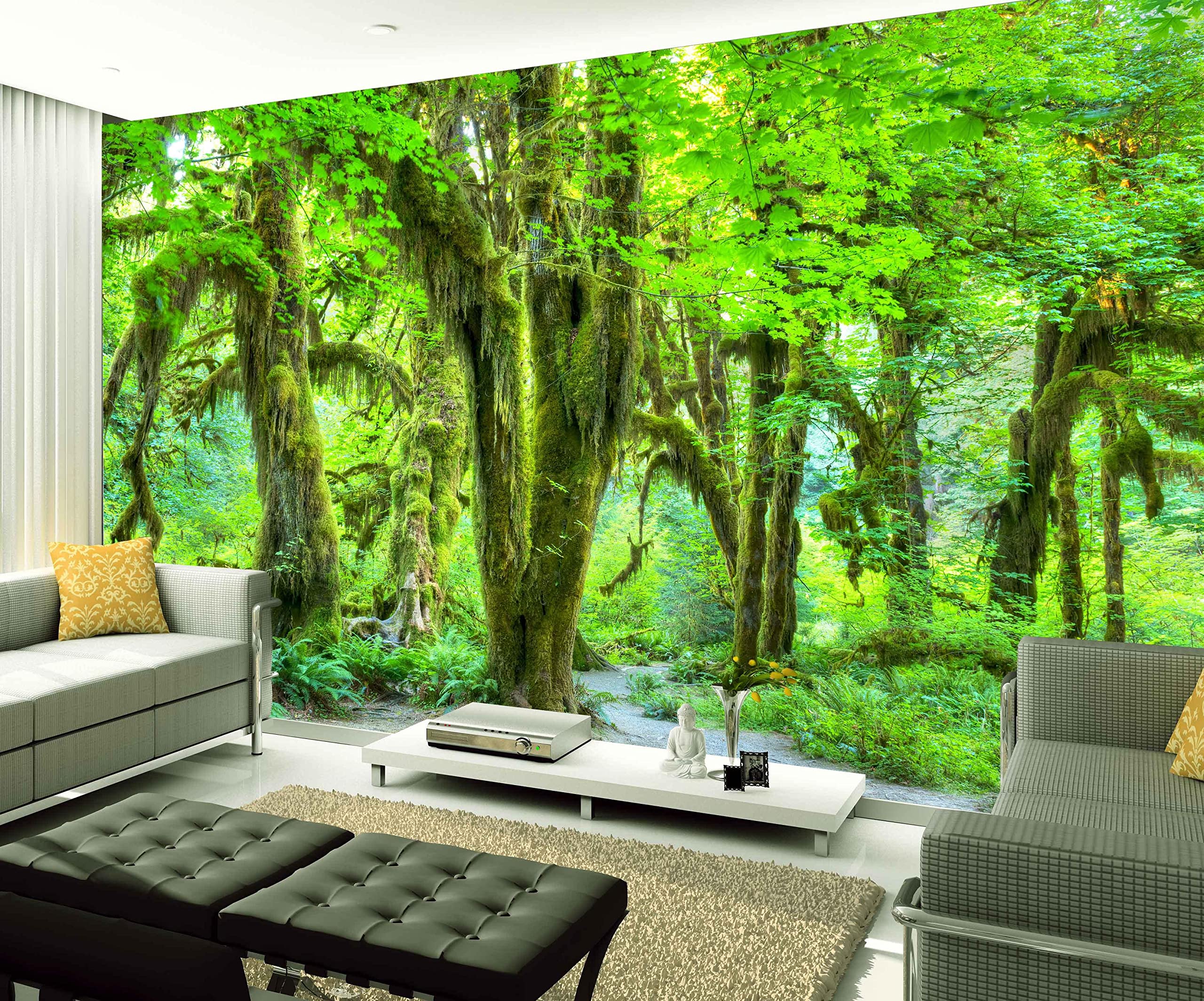 Eco Friendly Wallpapers Green Wallpapers: Free HD Download [500+ HQ]
