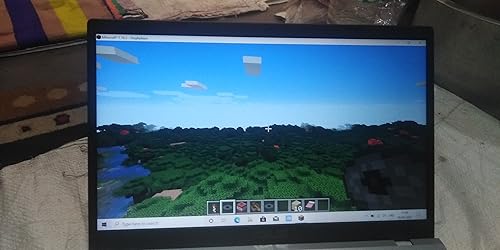 ASUS Computer Notebook 14(2020) Intel Quad Core Pentium Silver N5030 ...