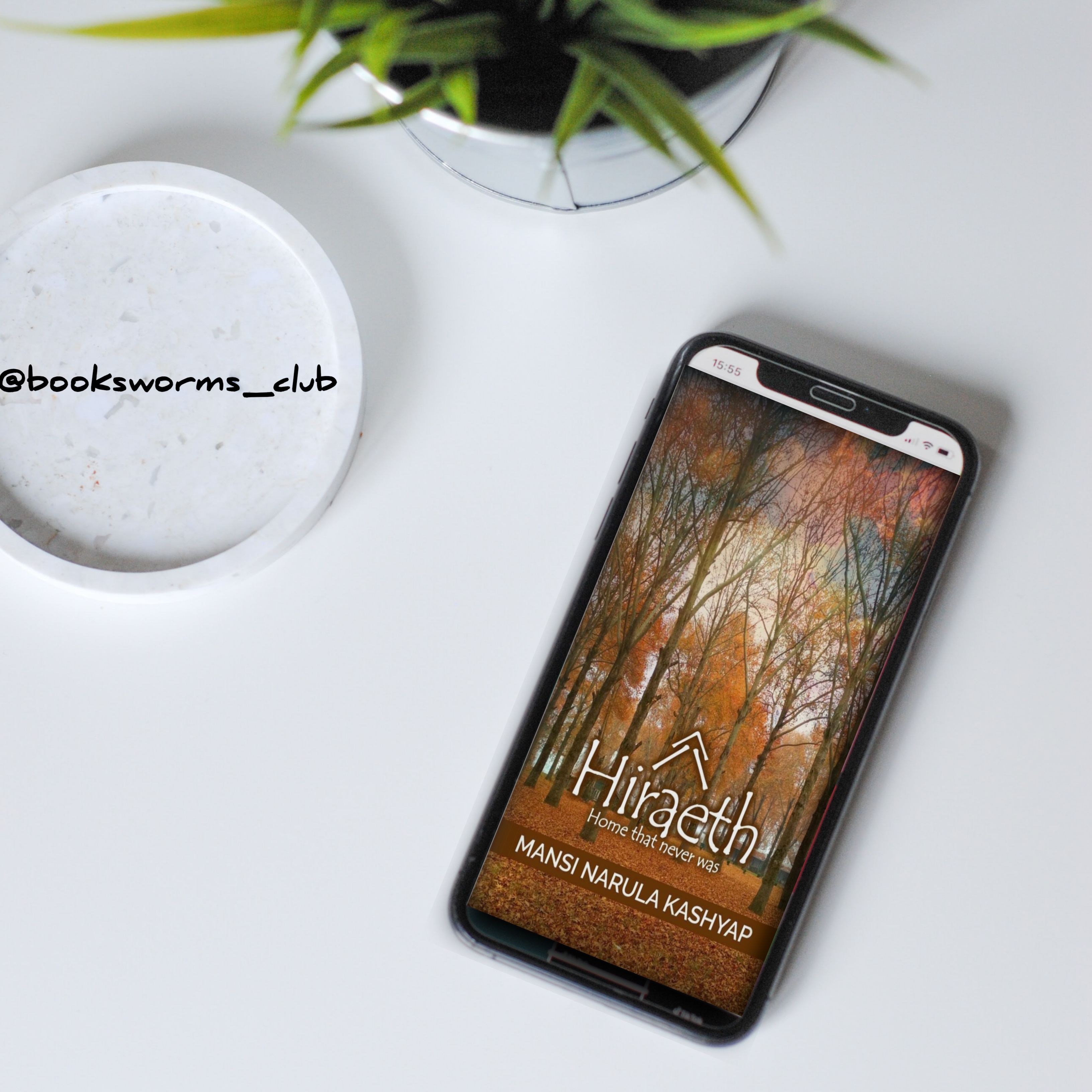 Buy Hiraeth : Home that never was Book Online at Low Prices in India ...