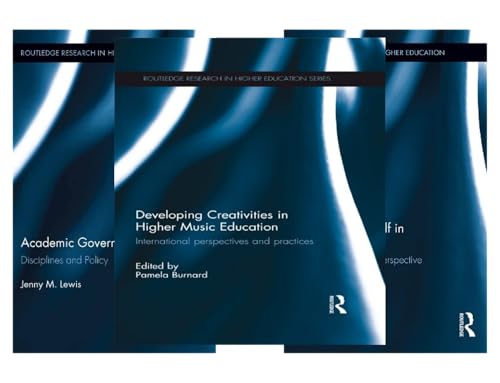 Chaz T. Gipsonの本おすすめランキング一覧｜作品別の感想・レビュー - 読書メーター